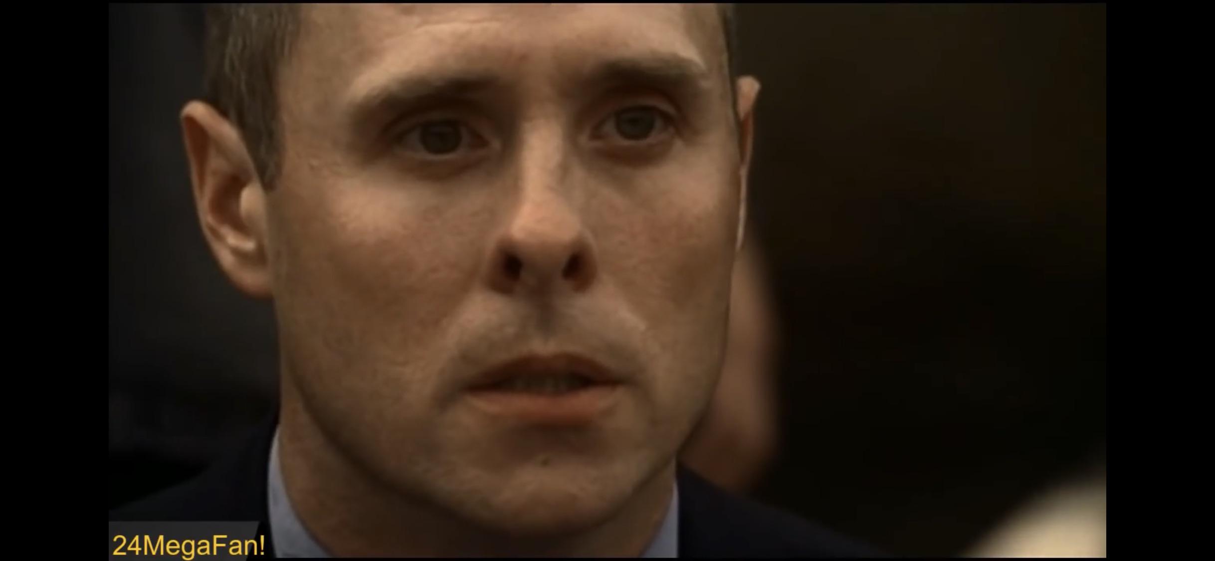 Most heartbreaking scenes? | Scrolller