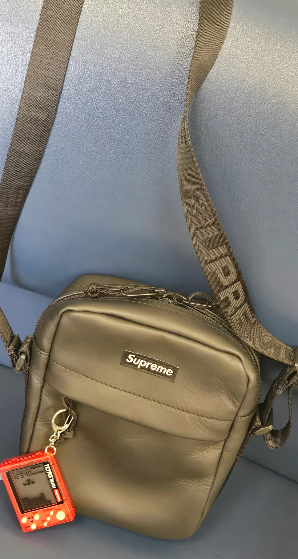 Most recent cop | Scrolller