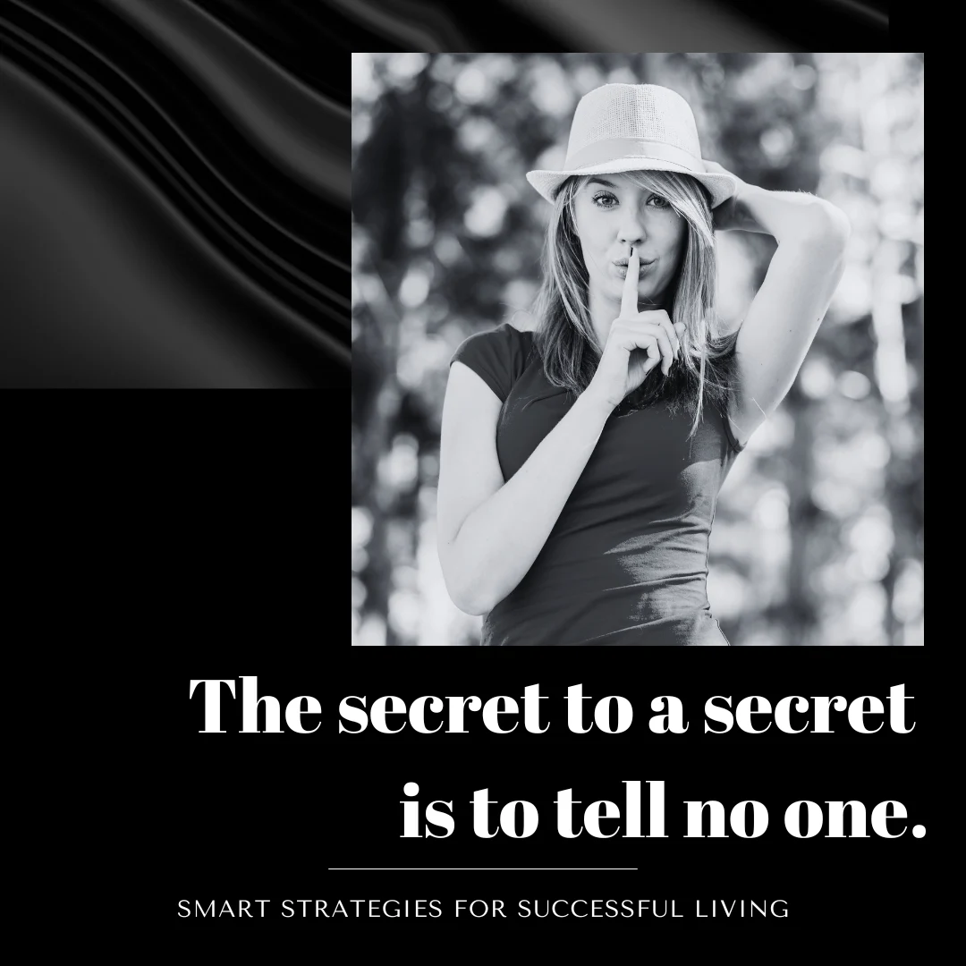 Motivating Success | Scrolller