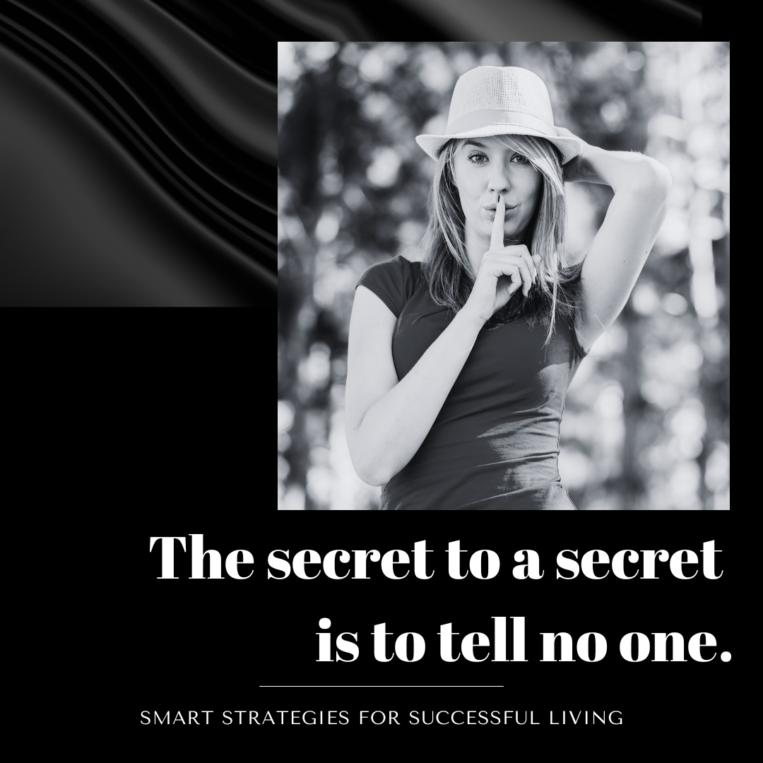 Motivating Success | Scrolller