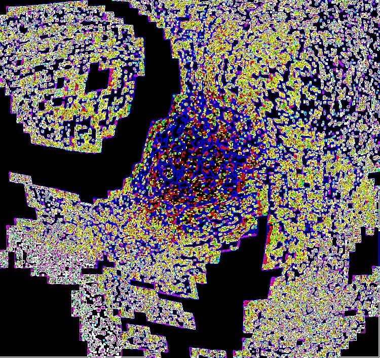 Mr. Krabs | Scrolller