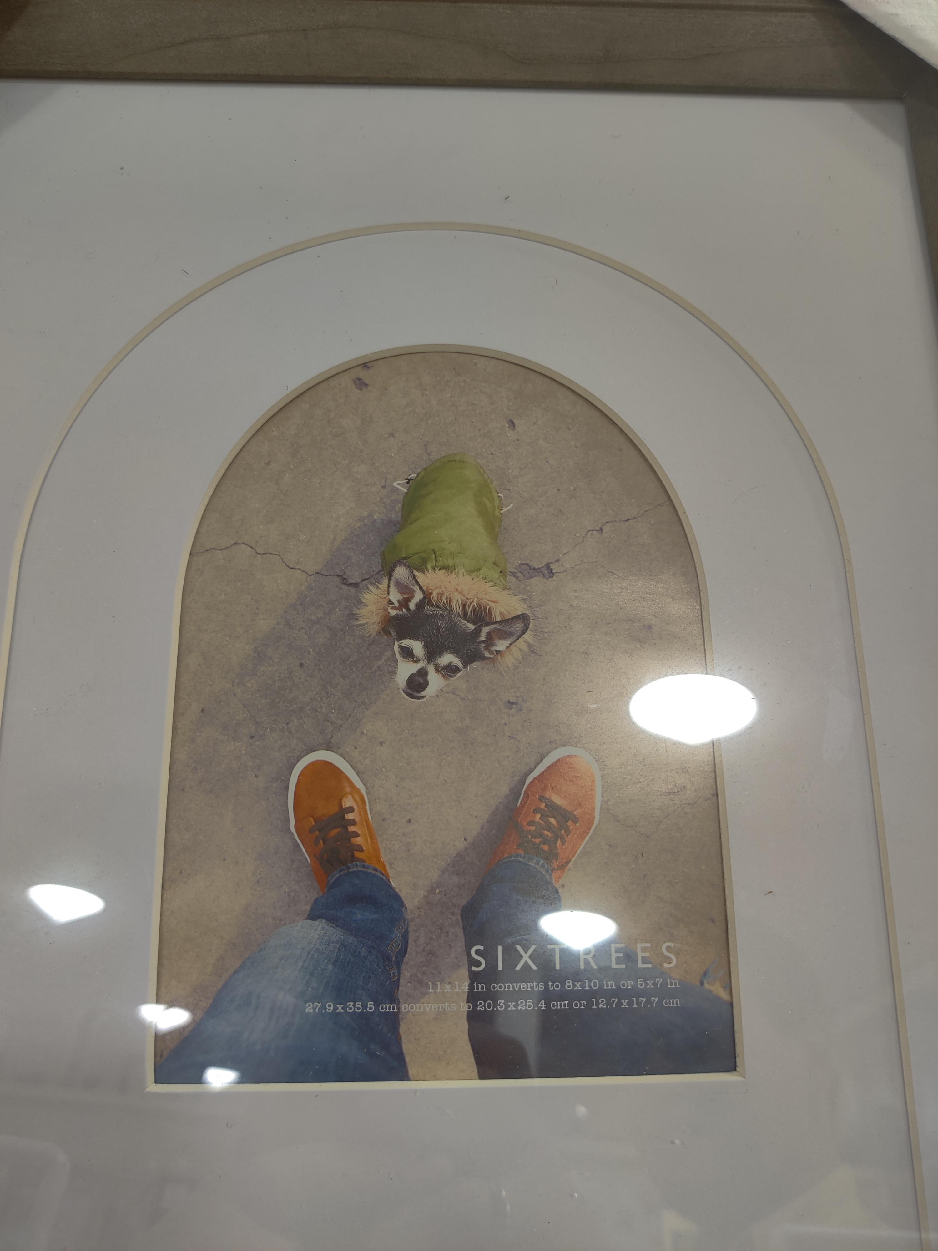 Mr Marble!? | Scrolller