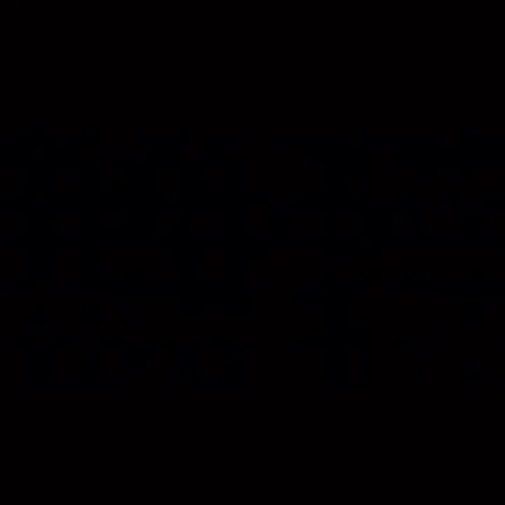 Ms. Anzu is a snarky yandere within my creepypasta universe. | Scrolller