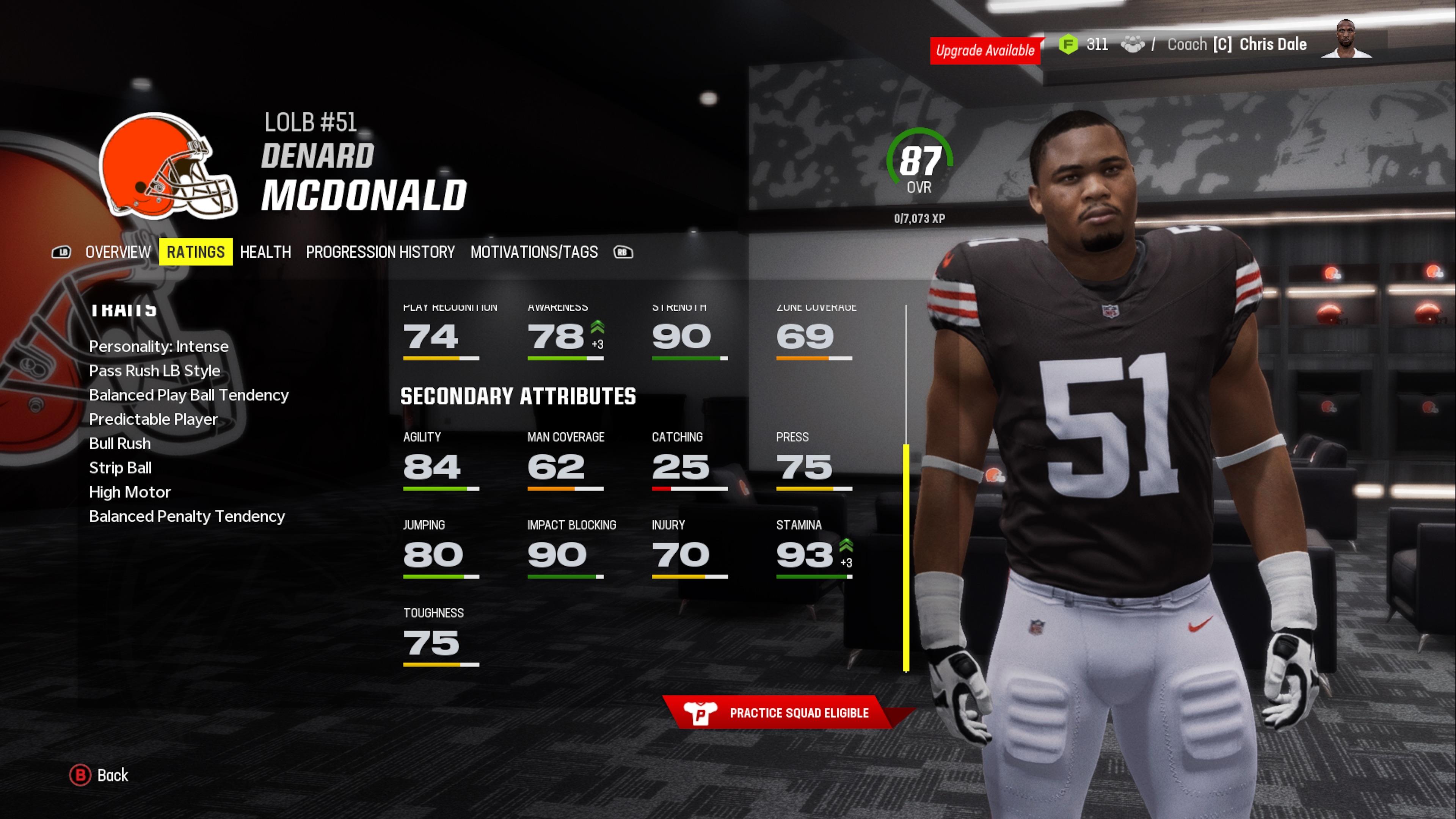 Swiss army knife in the draft | Scrolller