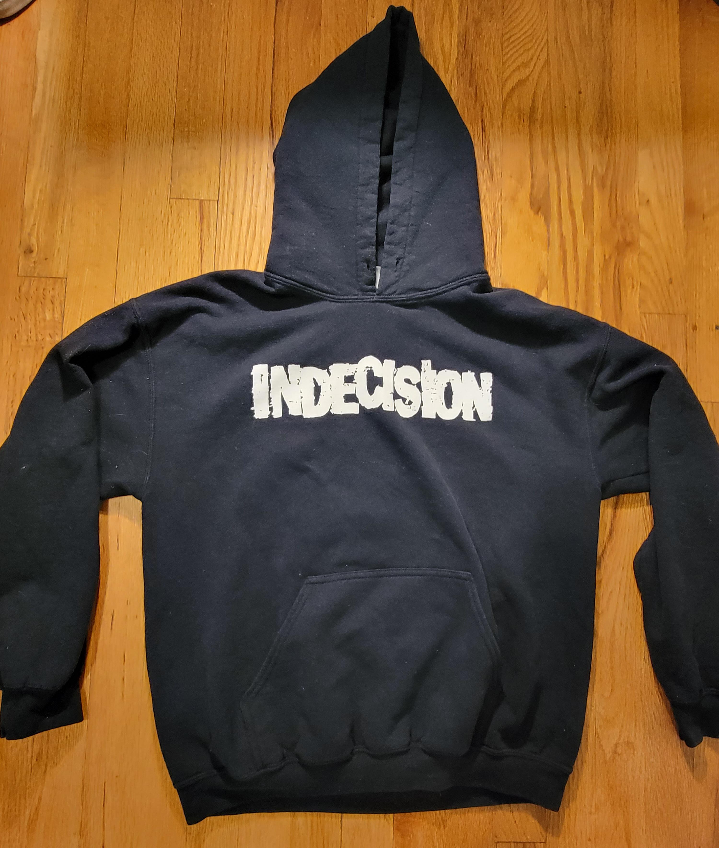 Sweet Find at Goodwill | Scrolller