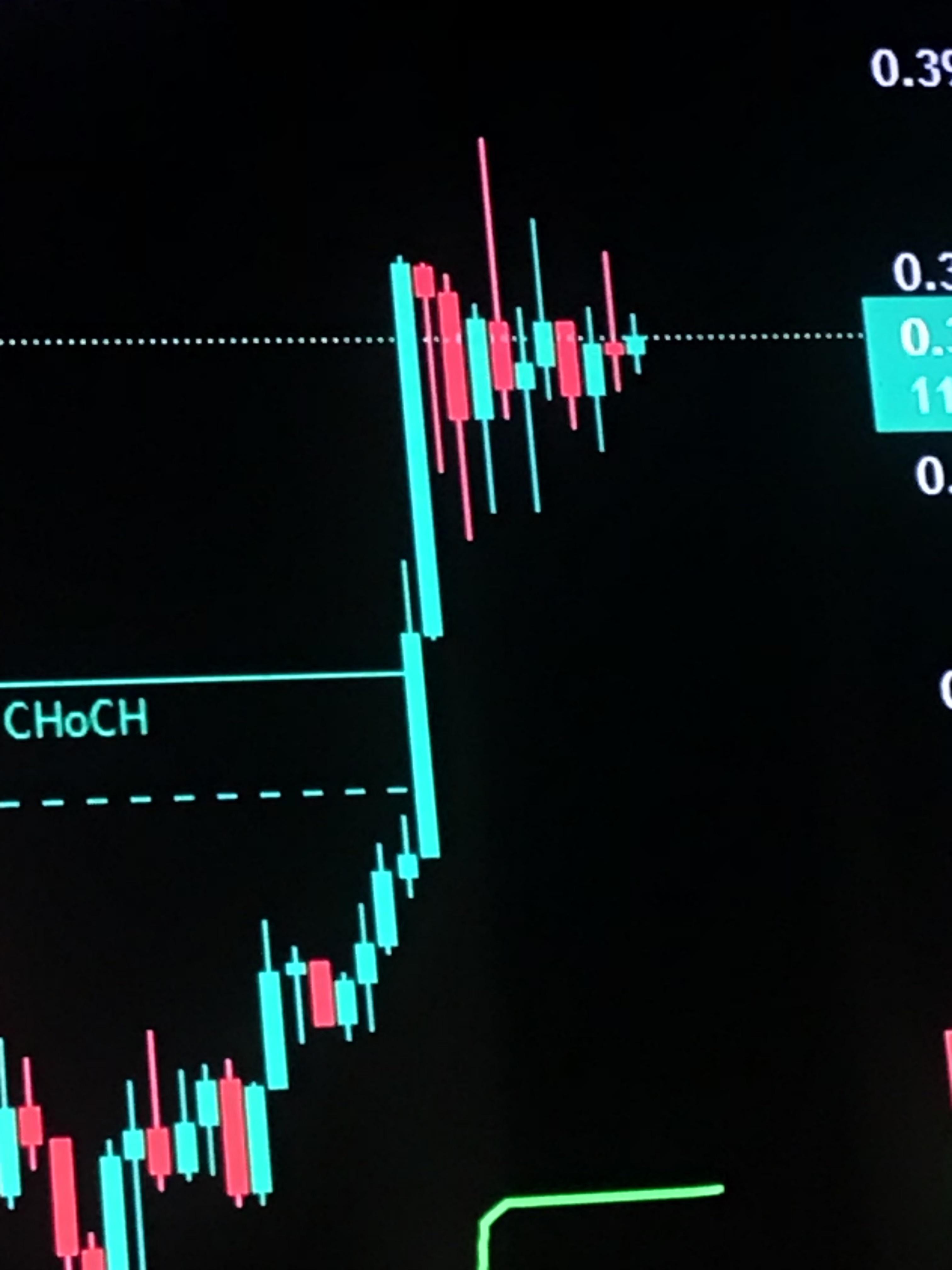 Much flag | Scrolller