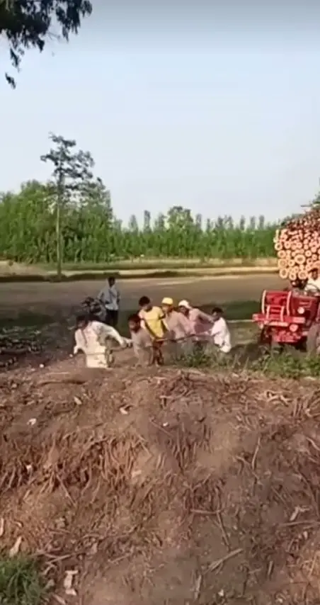 Multiplayer level: GOD | Scrolller