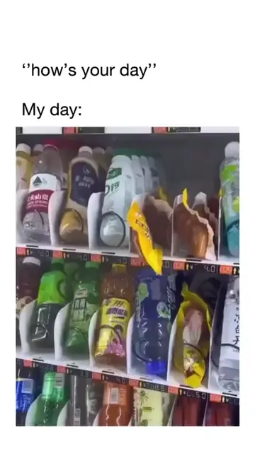 Murphy's law | Scrolller