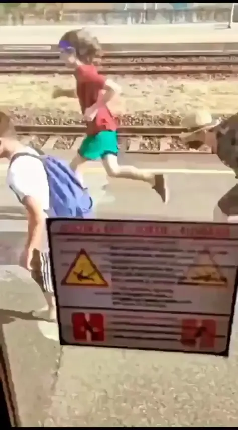 Murphy's Law in Racing | Scrolller