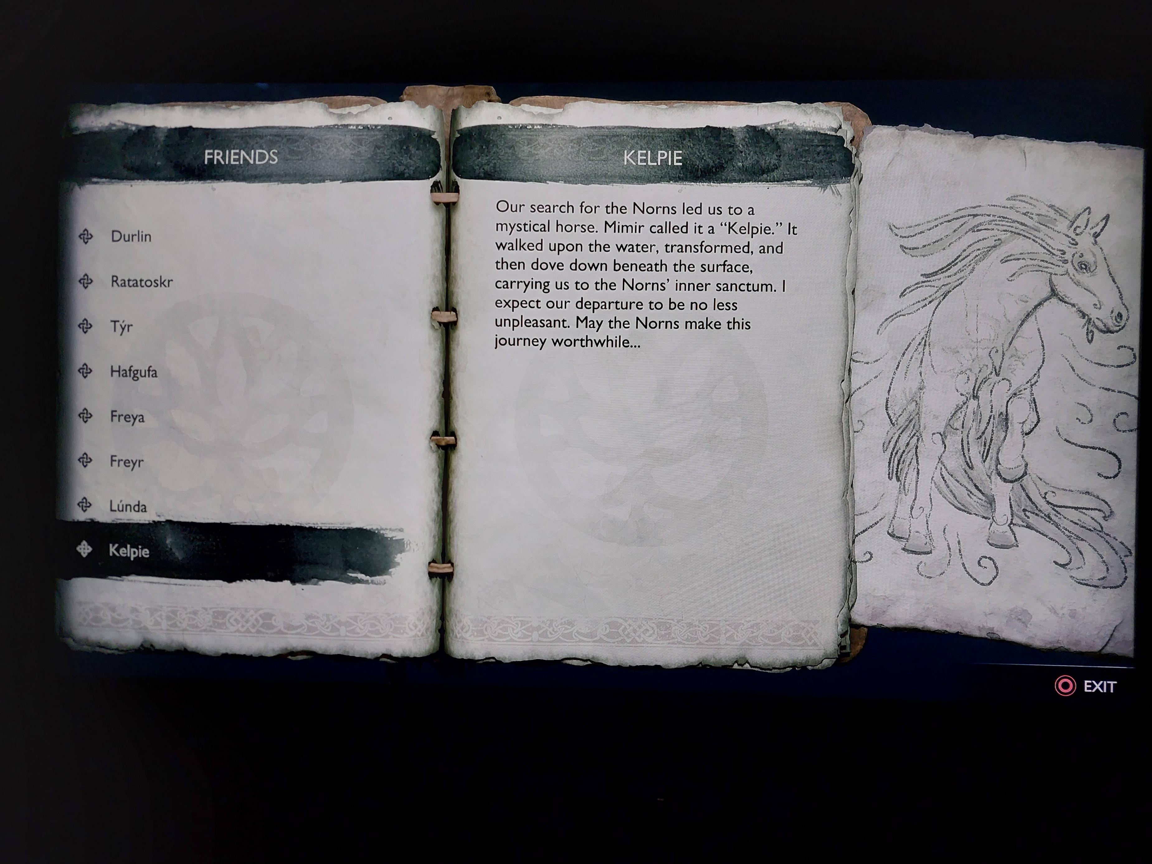 Must be a mutt | Scrolller