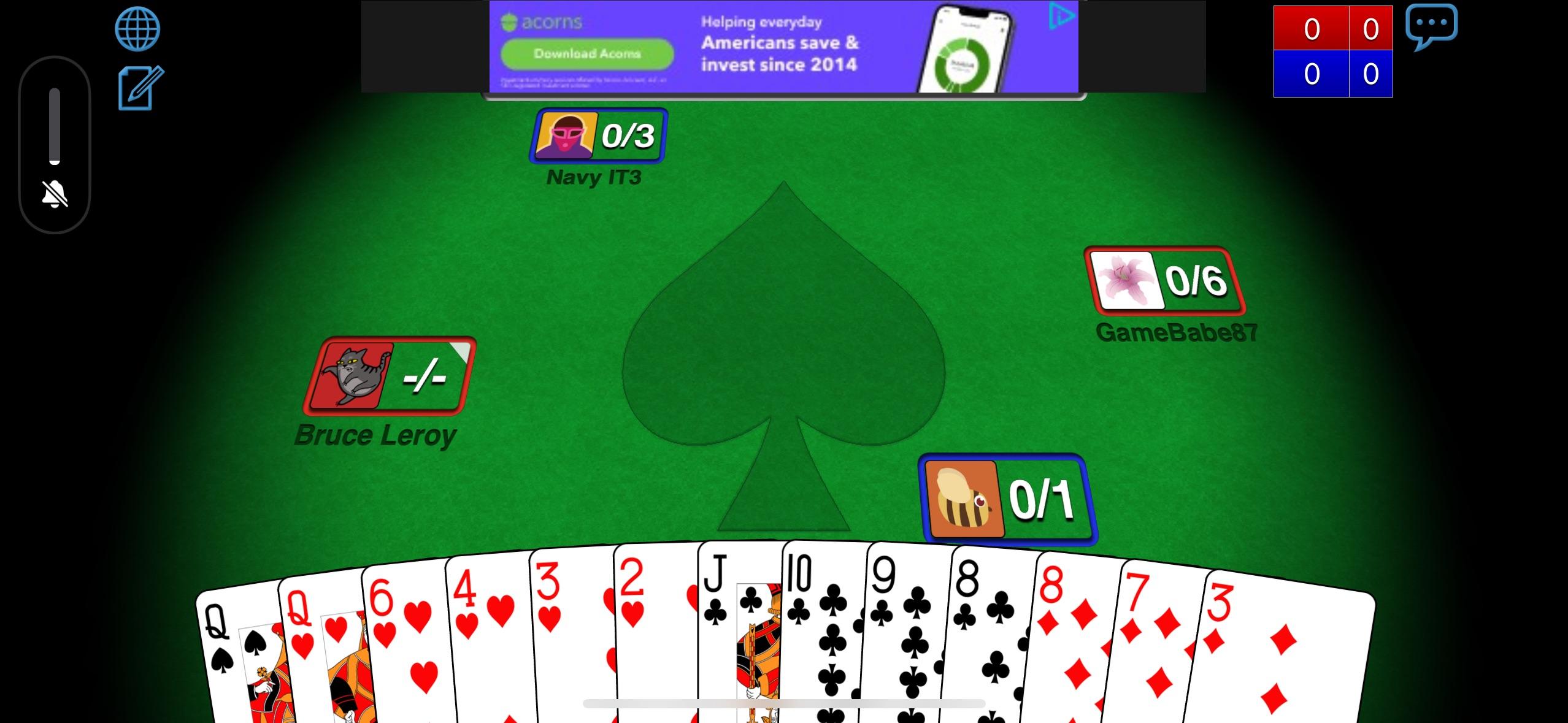 Why do I keep getting these horrible hands 😭 | Scrolller