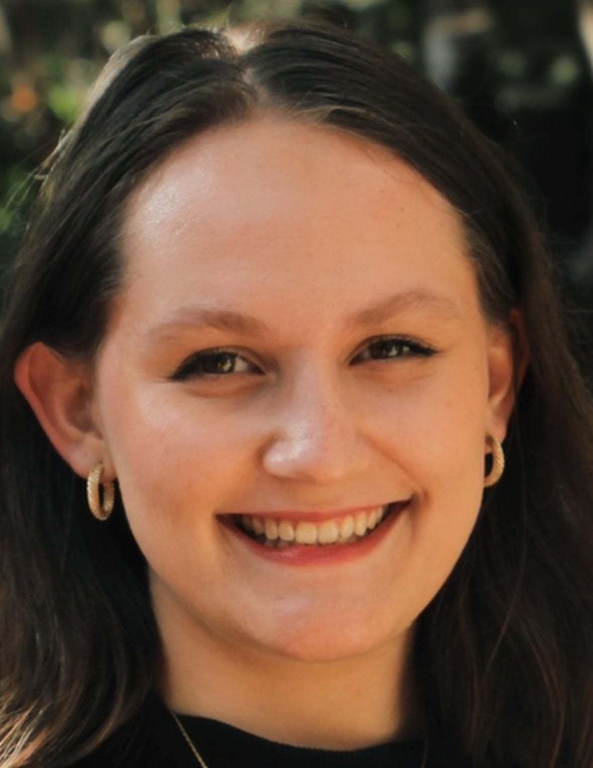 How to fix weird shadow | Scrolller