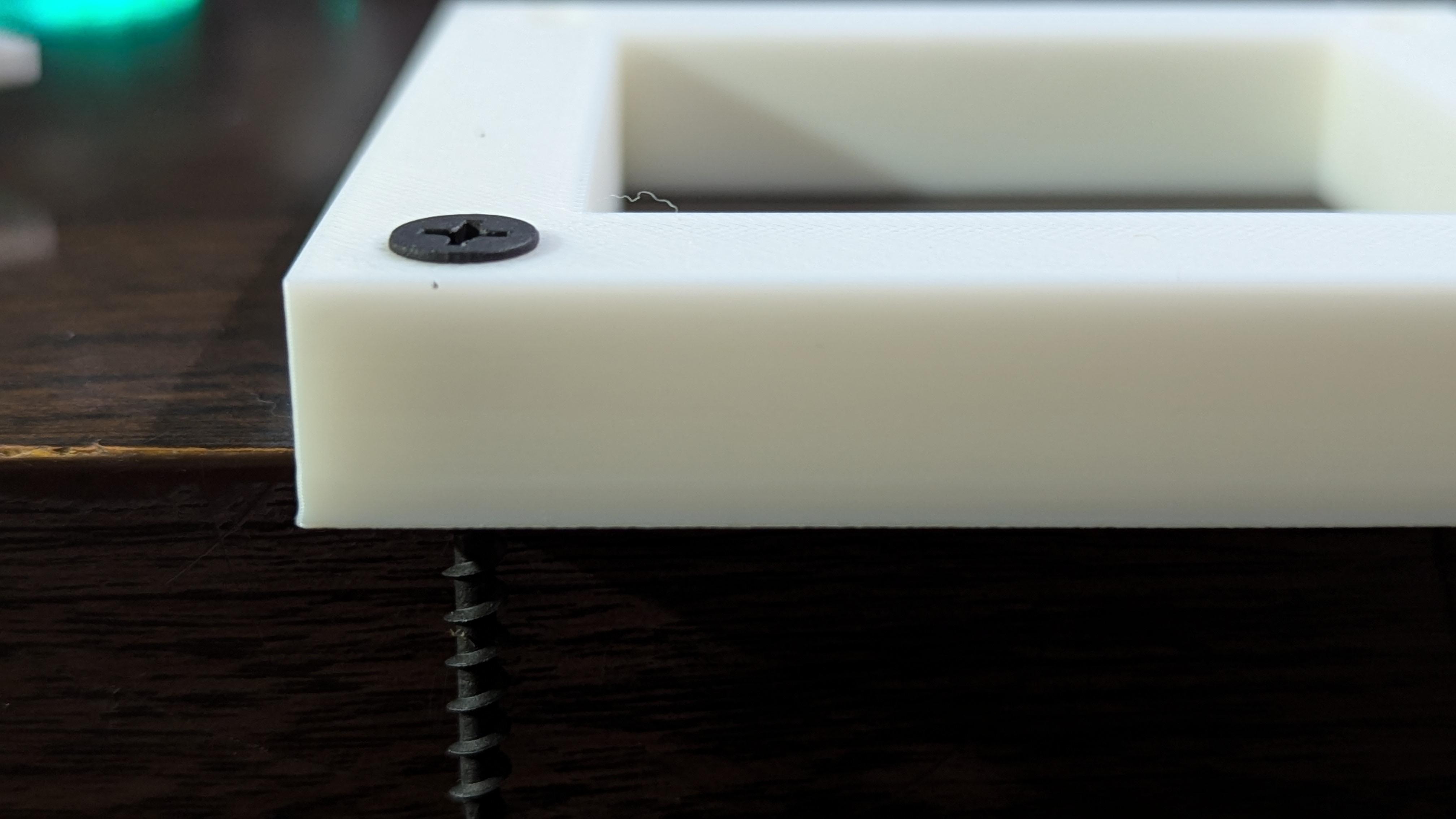 Solar light mounts | Scrolller