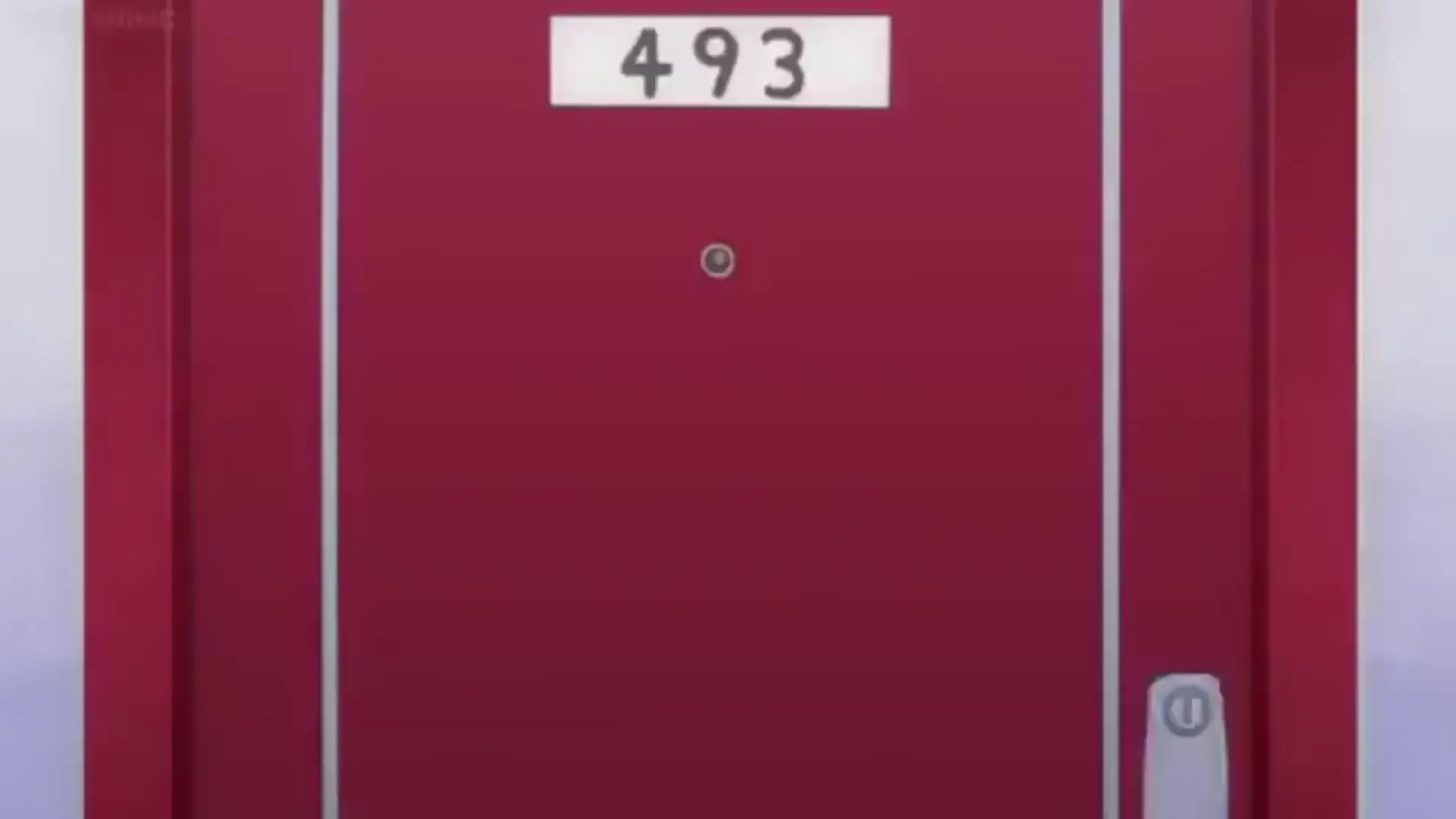 MVE deleted scene | Scrolller