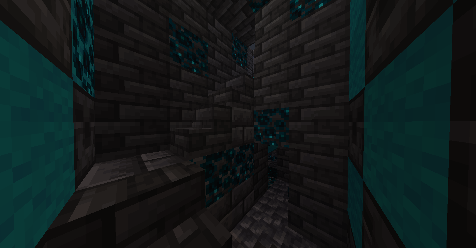 An attempt to build an ancient pyramid. | Scrolller