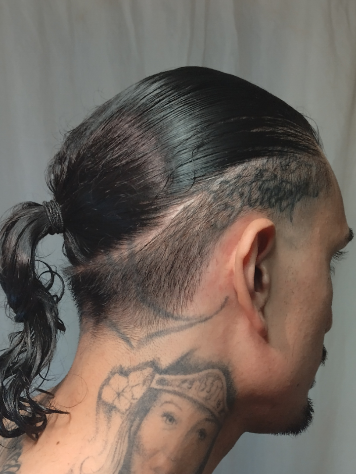 Practice and cleanup, wdyt? | Scrolller