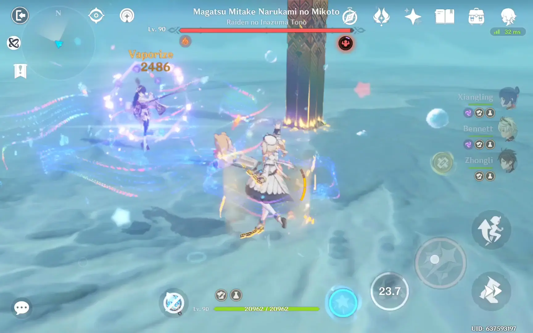 Discover more like BarbaraMains: My barb hit 6 numbers and Related ...