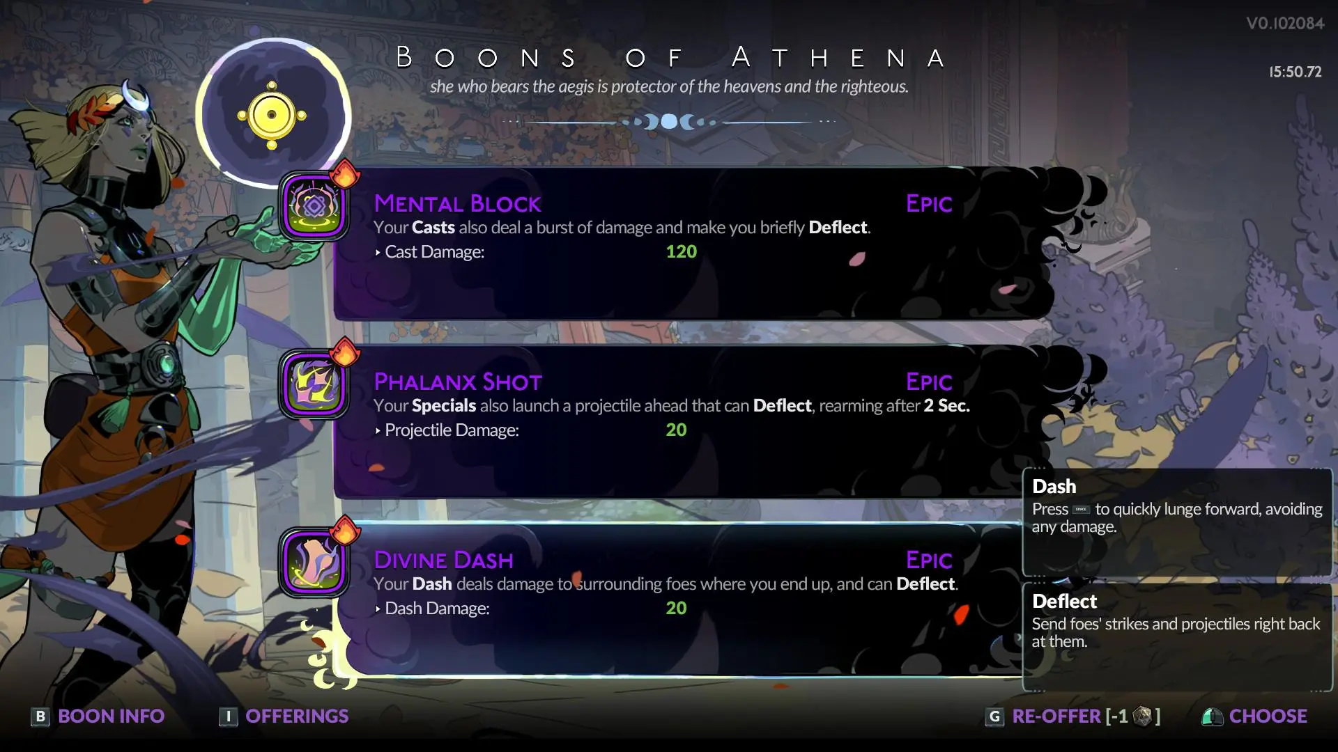 My beloved! :D | Scrolller