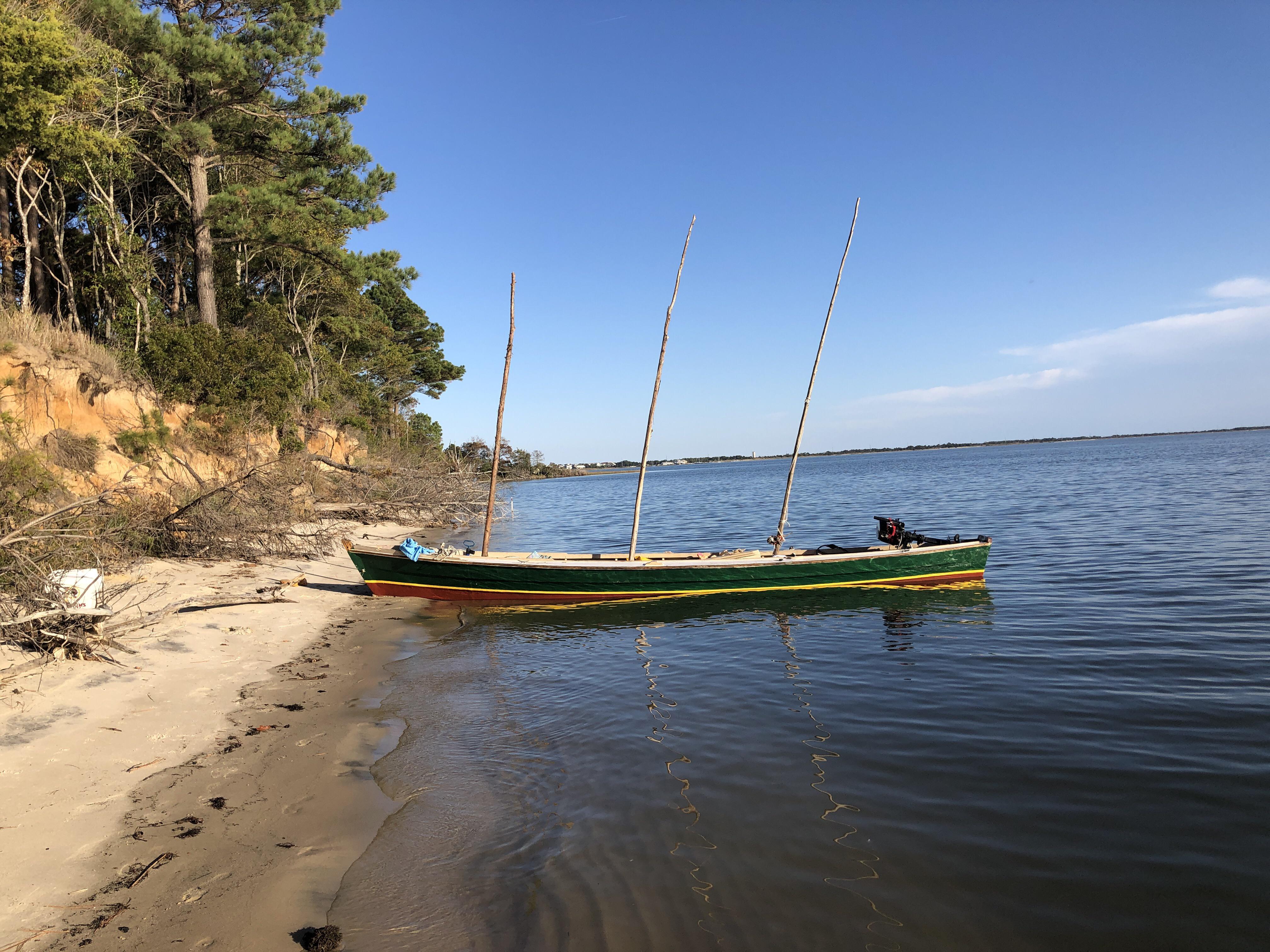 My bfs hundred year old sharpie. | Scrolller