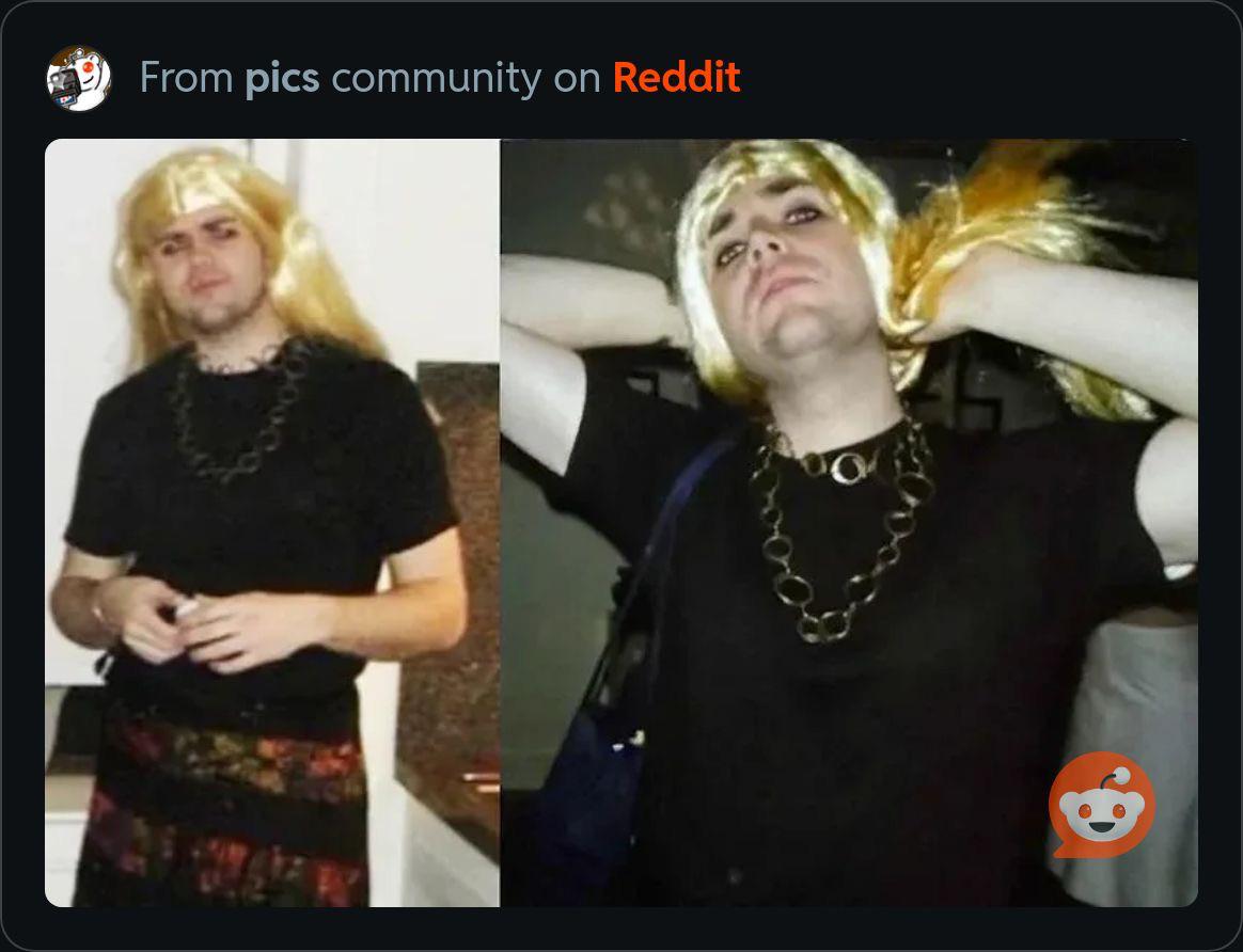 My boy …. | Scrolller