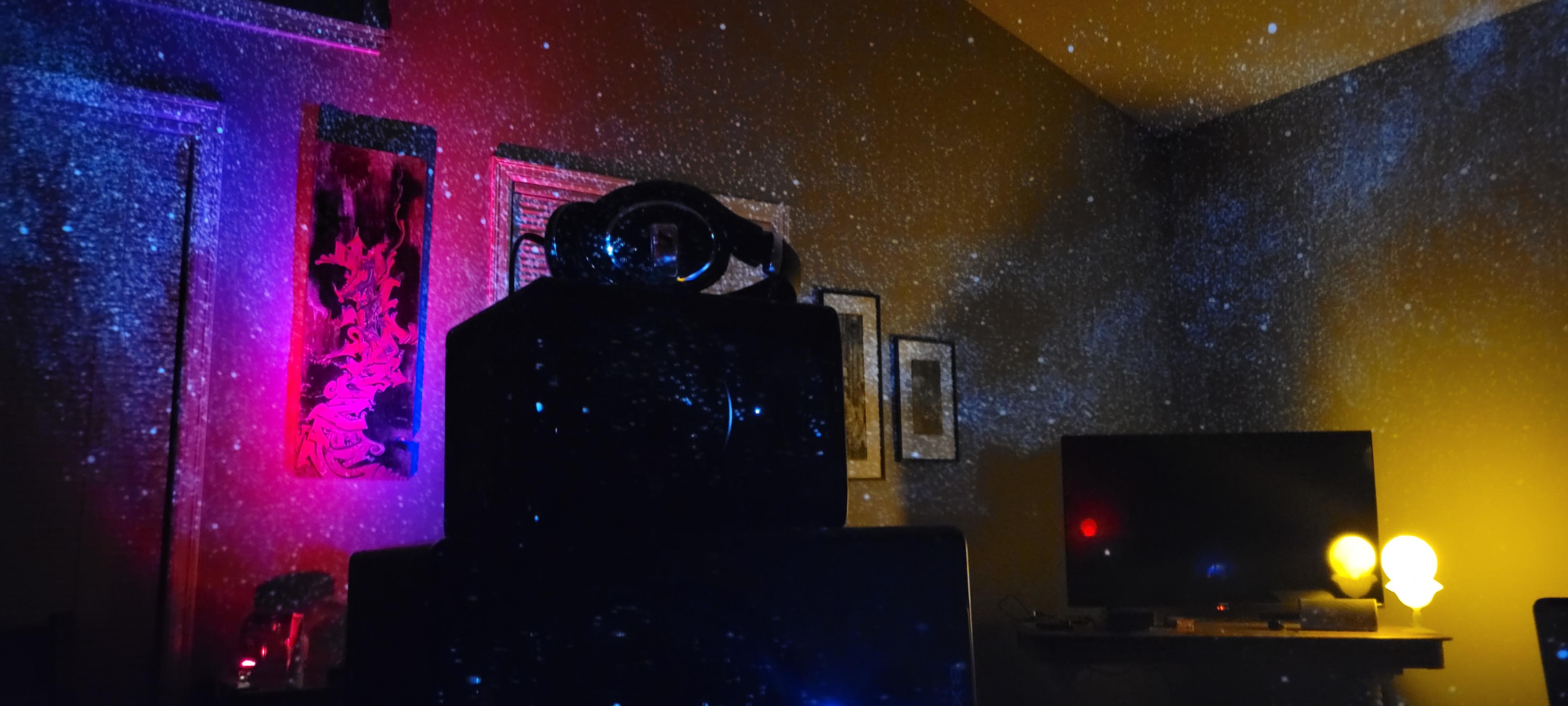 My cabin | Scrolller