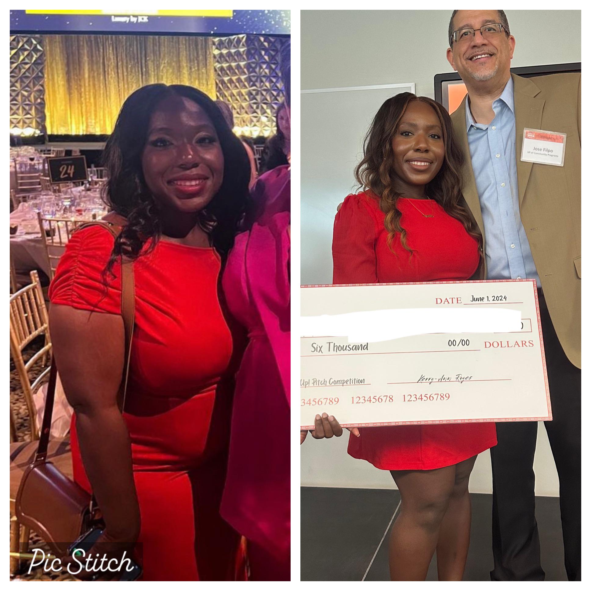 My Changes | Scrolller