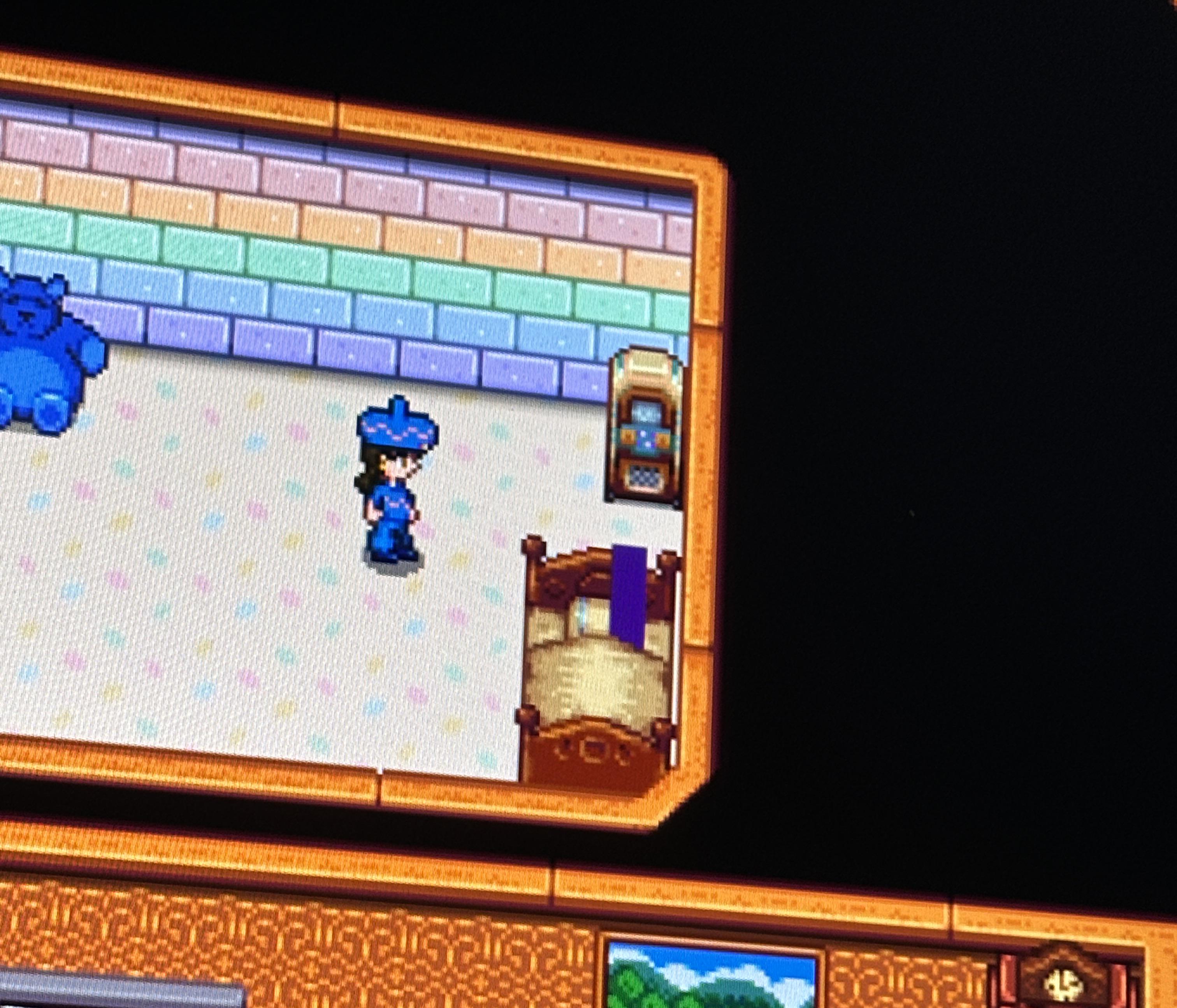 My child.. | Scrolller