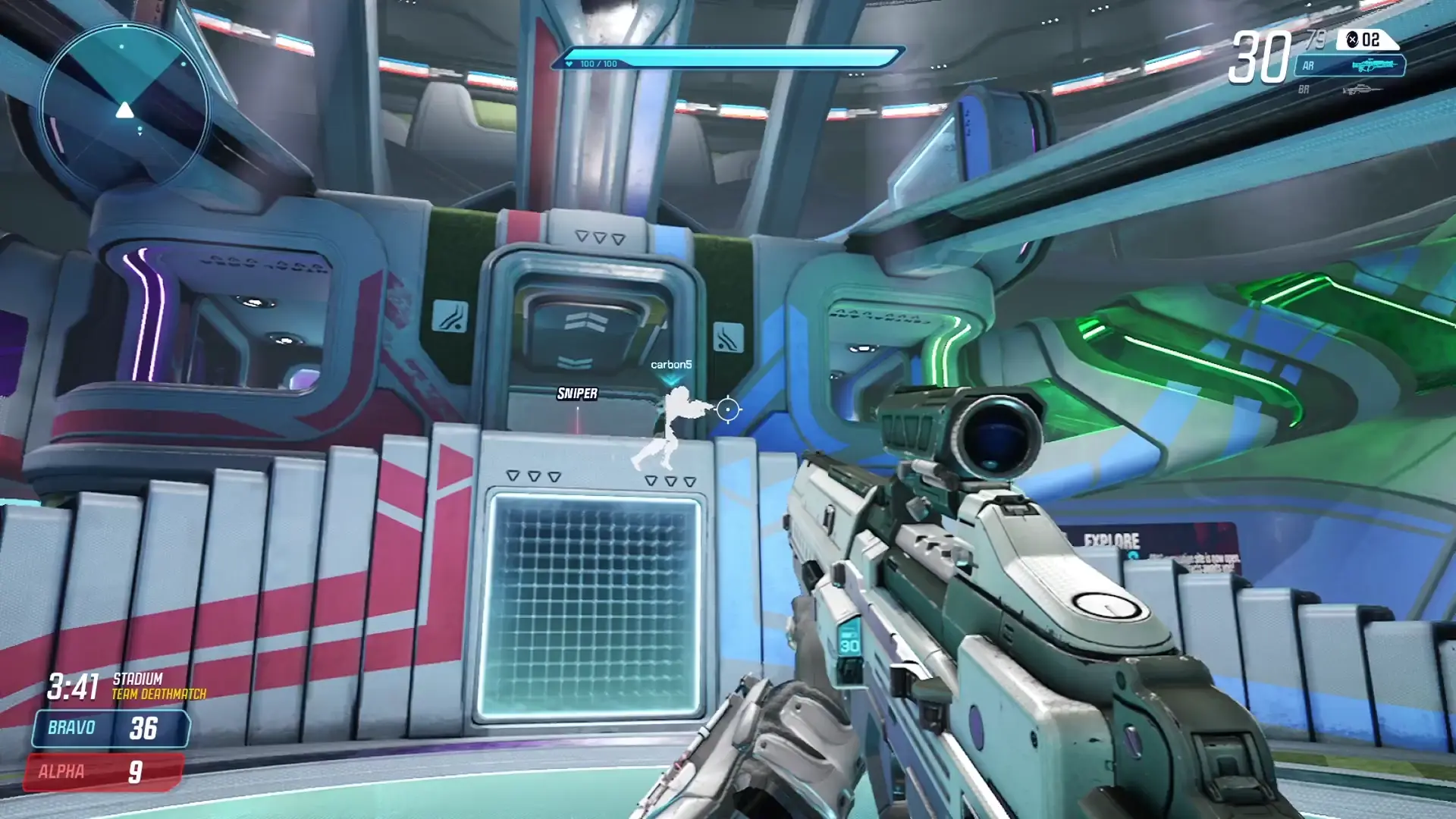 My controller disconnected mid game | Scrolller