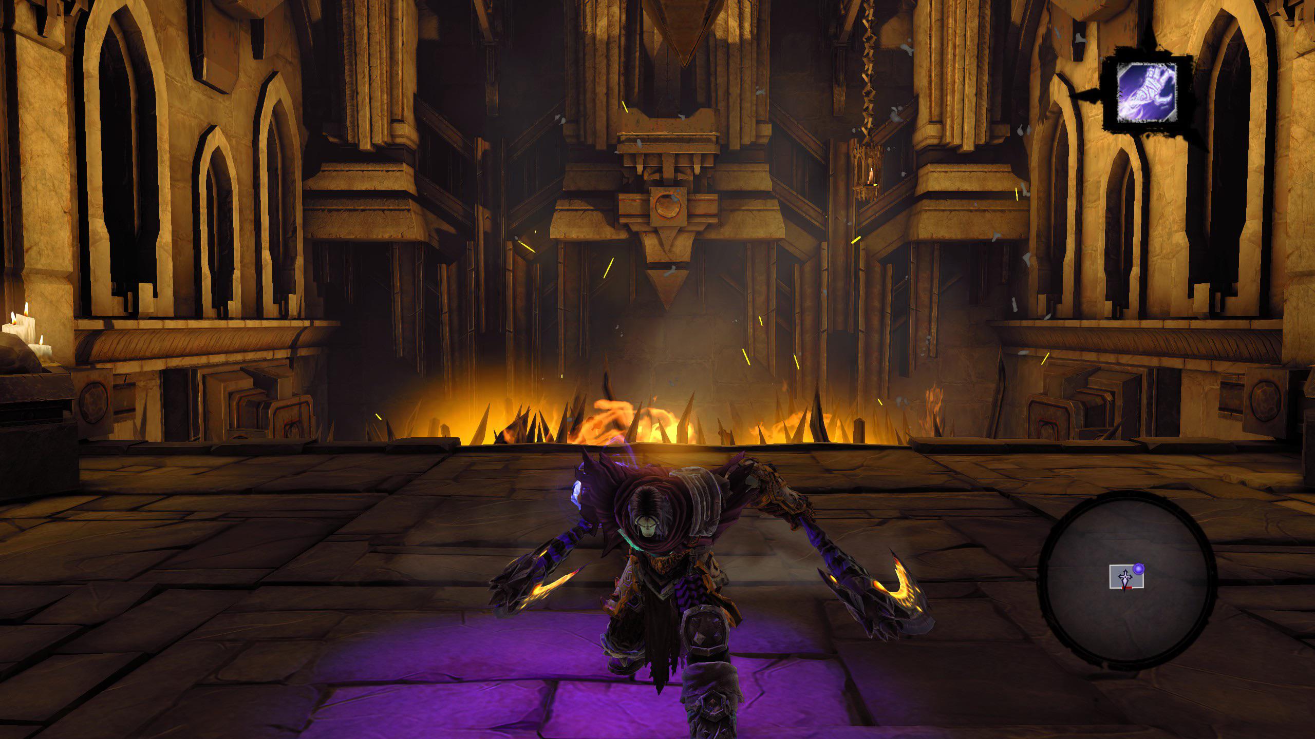 My death | Scrolller