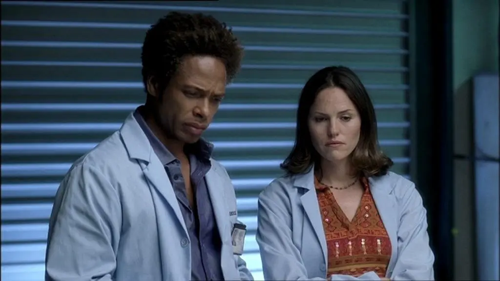 Csi | Pictures | Scrolller