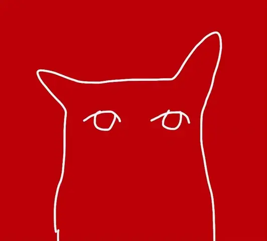 My first attempt at animation | Scrolller