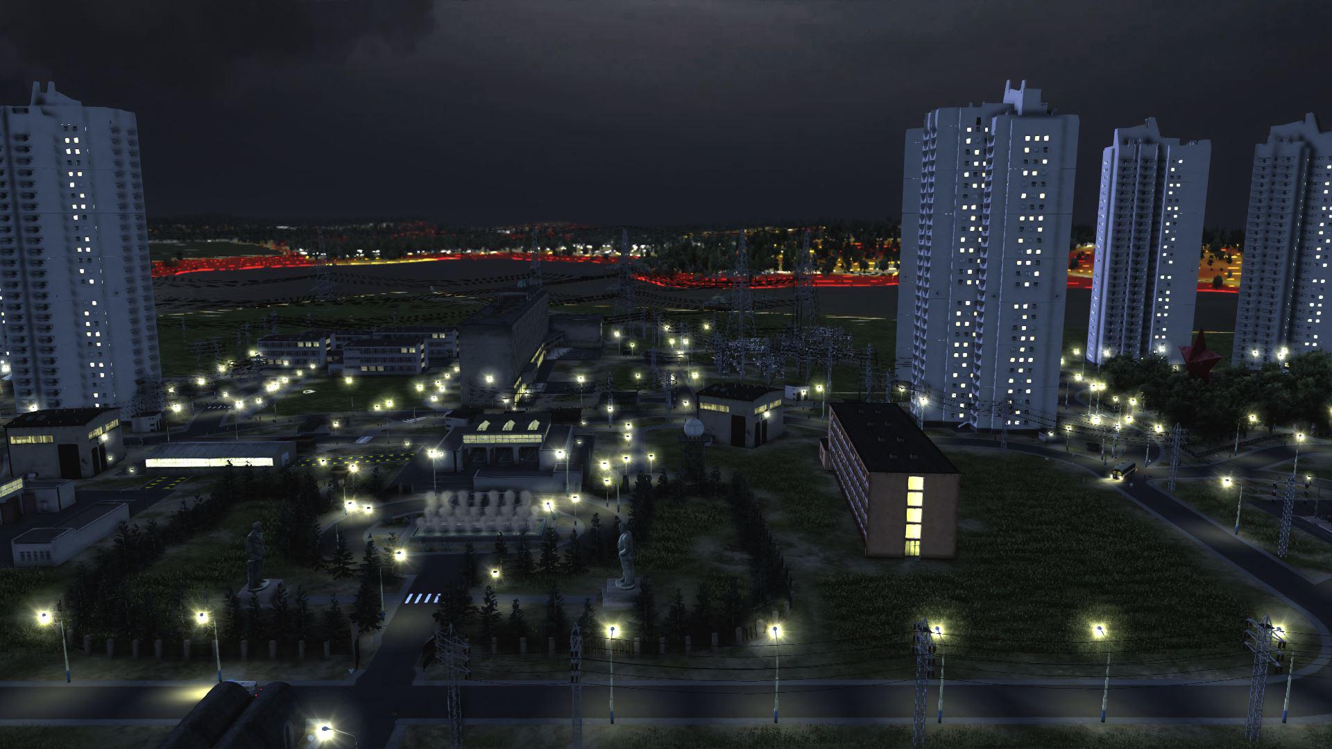 My first build with aesthetic considerations. Suggestions? | Scrolller