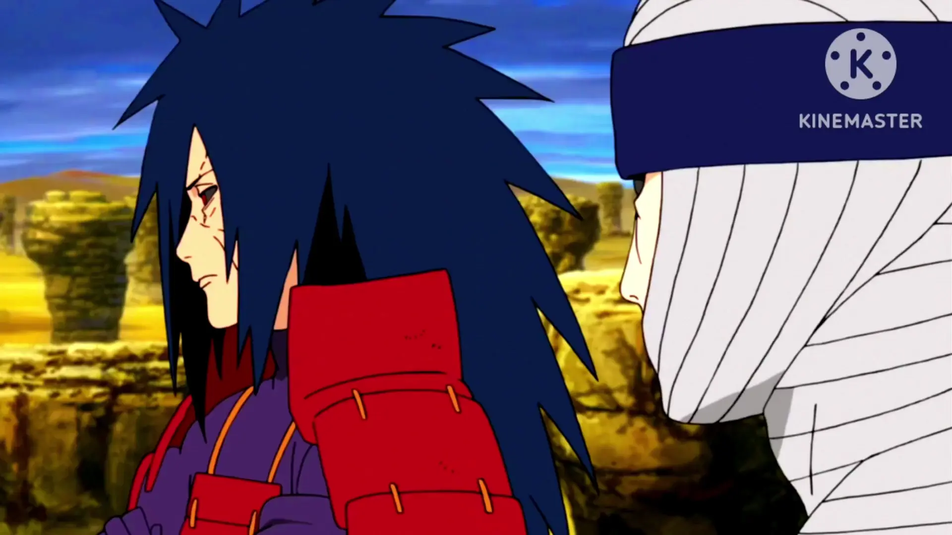 My first edit | Scrolller