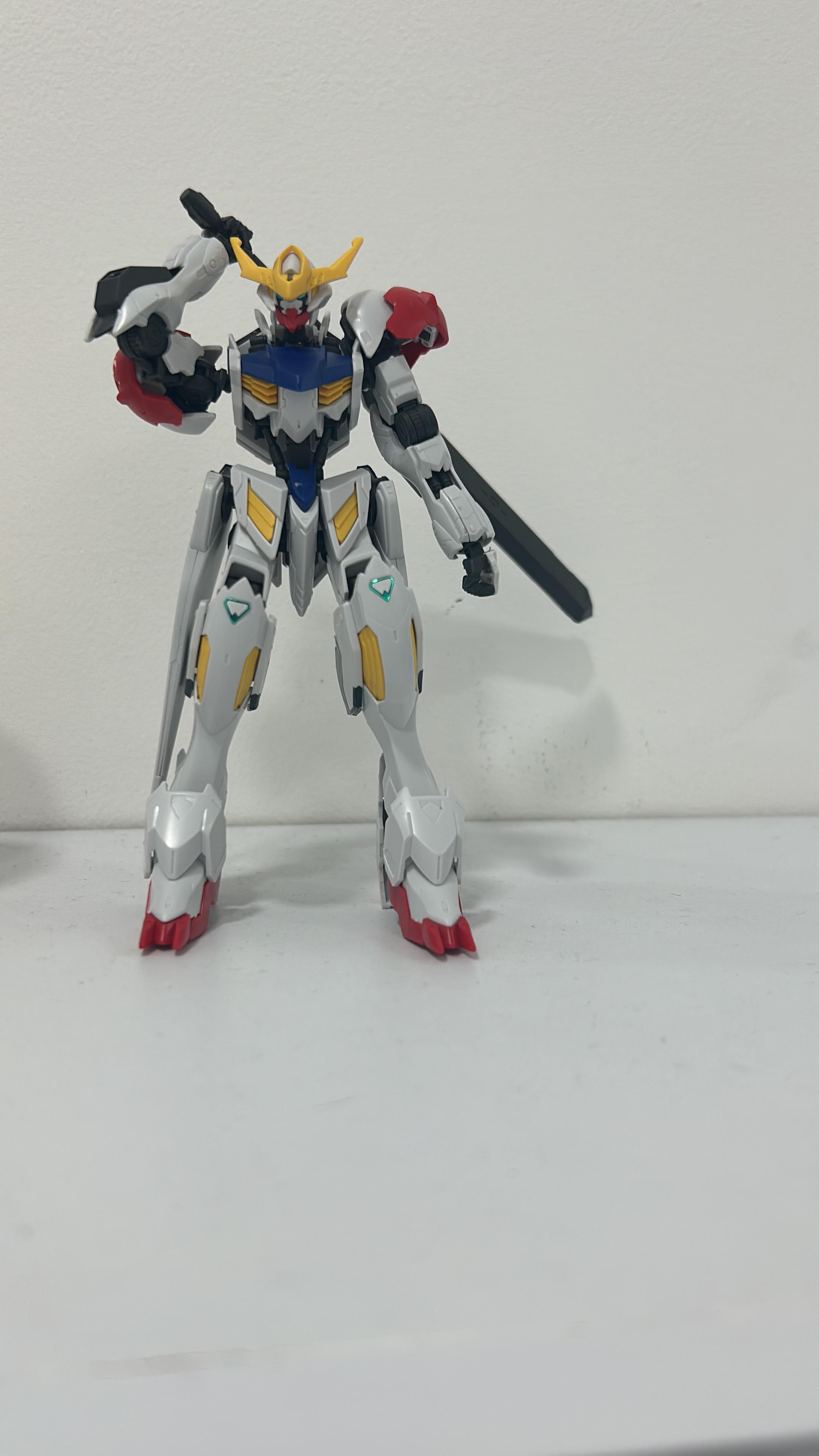 My first ever | Scrolller