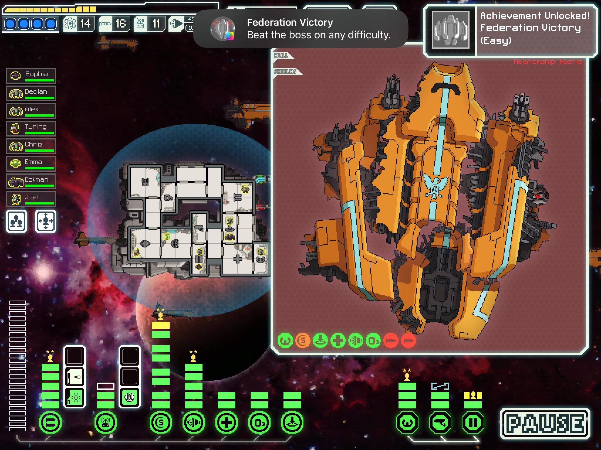 My first ever victory | Scrolller