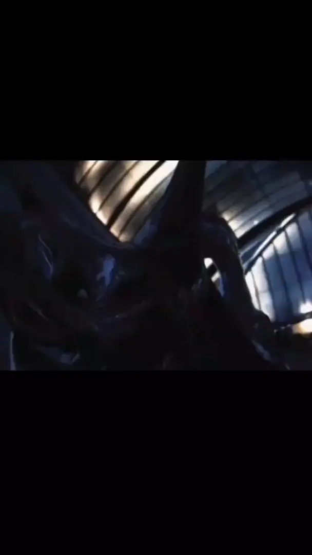 My first Jurassic Park edit it's pretty bad | Scrolller