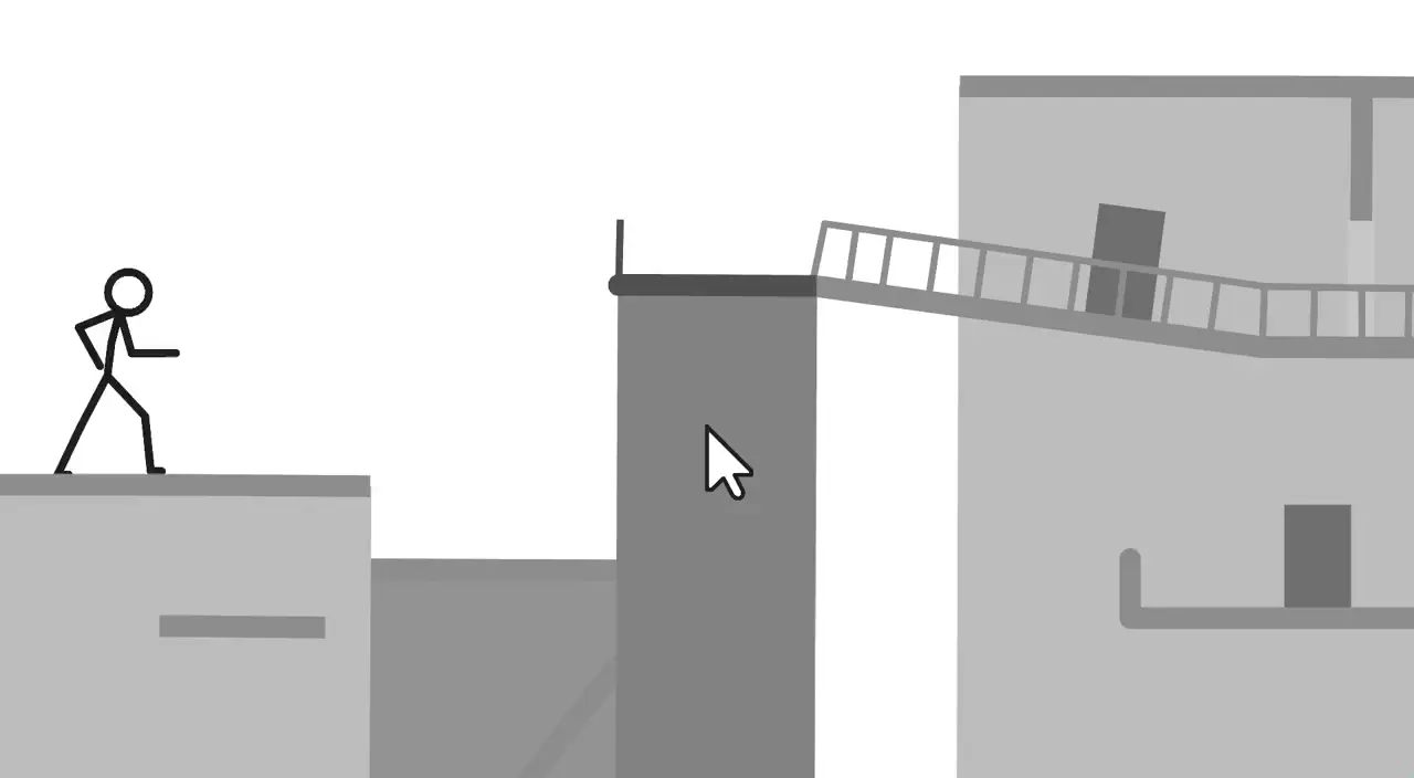 My first post in a little while | Scrolller