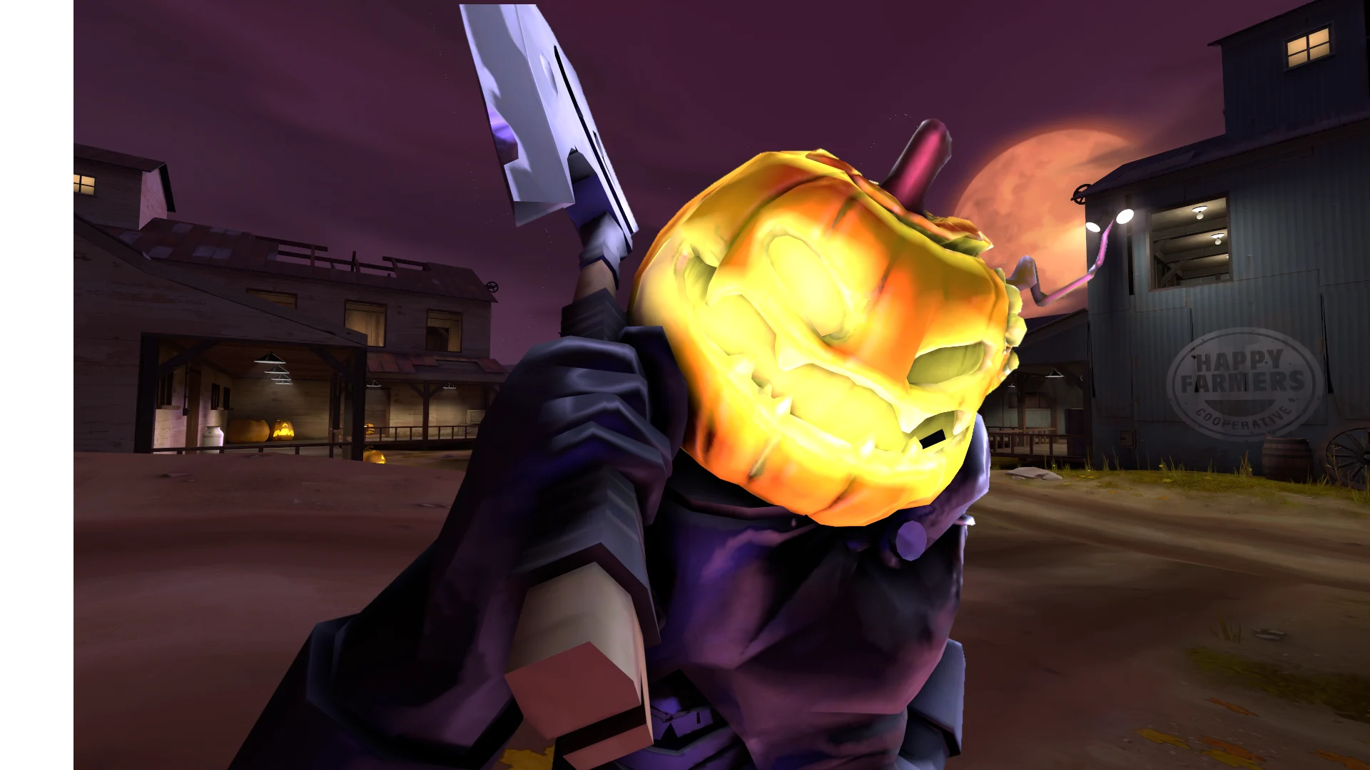 My first render in years. what is y`all opnion ? | Scrolller