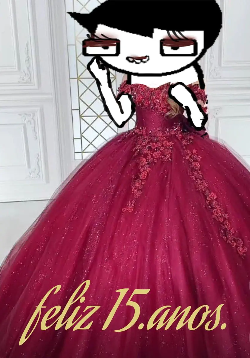 my friend did this for the 413 | Scrolller