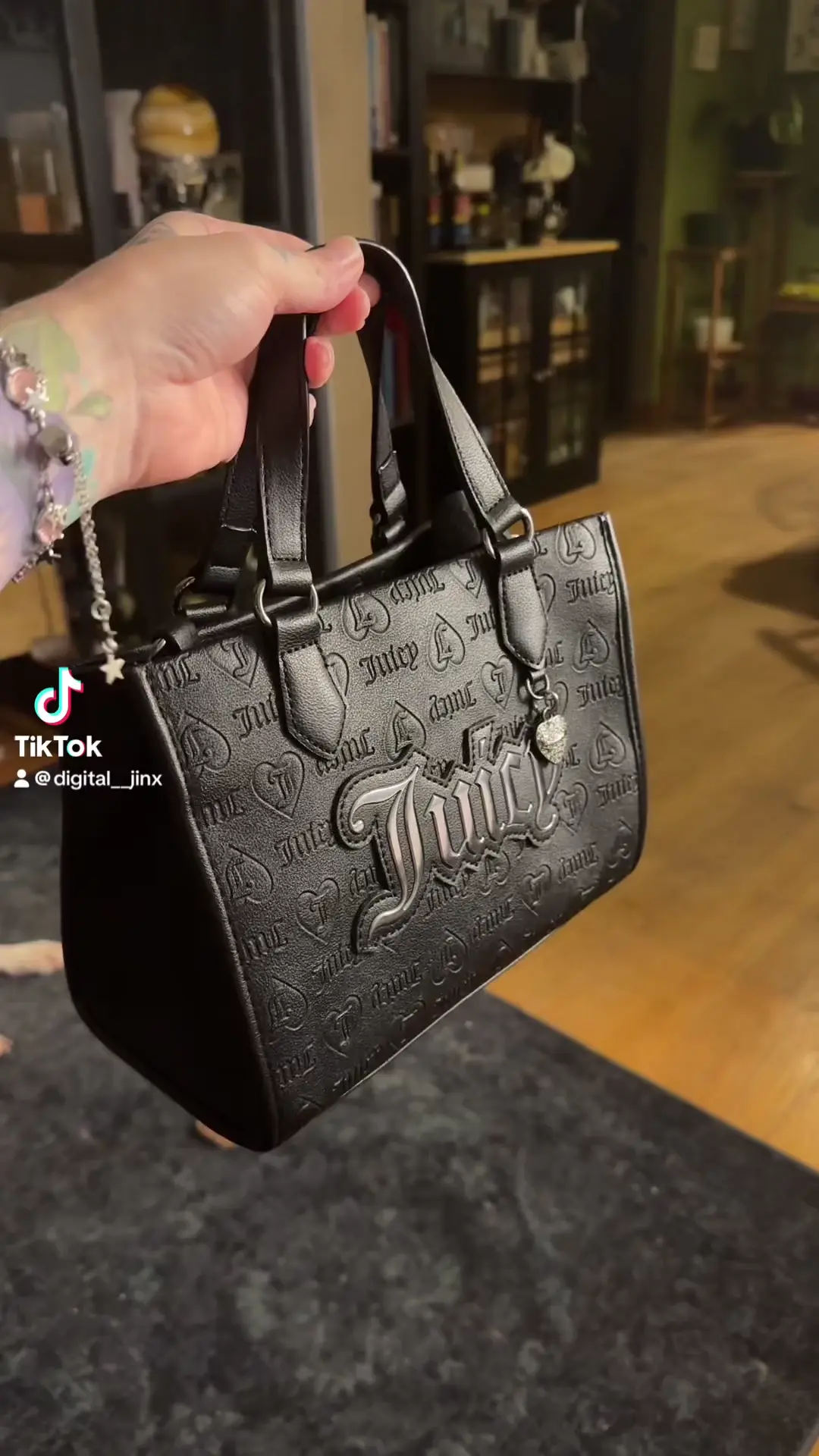 my go to bag lately | Scrolller