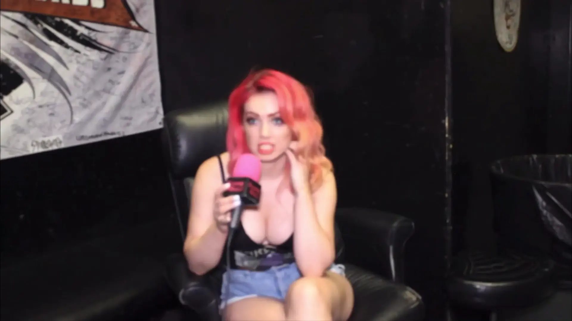 My goodness! They are so huge! 👀🍈🍈 | Scrolller