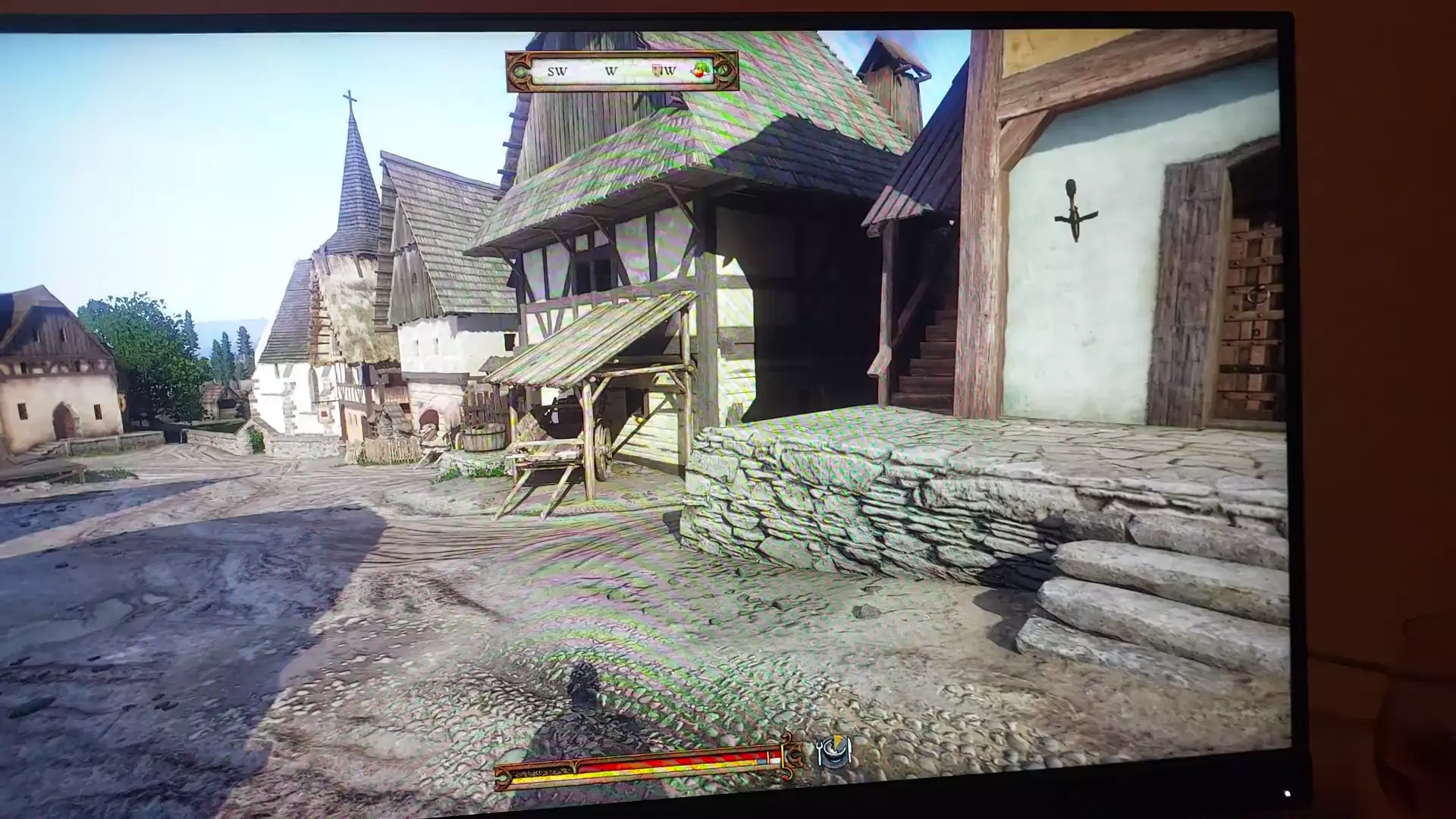 My gpu is done? | Scrolller