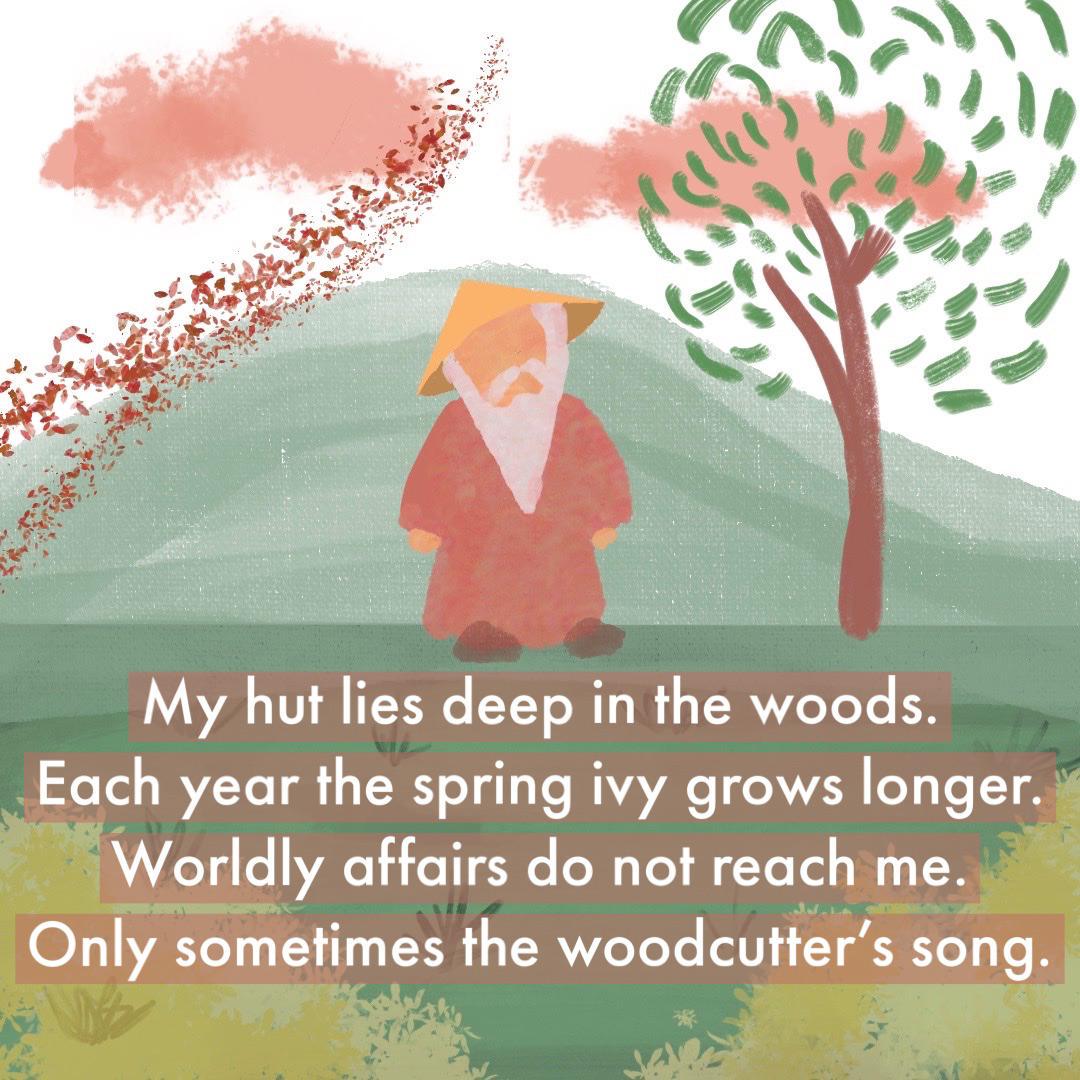 My Hut - Ryokan | Scrolller