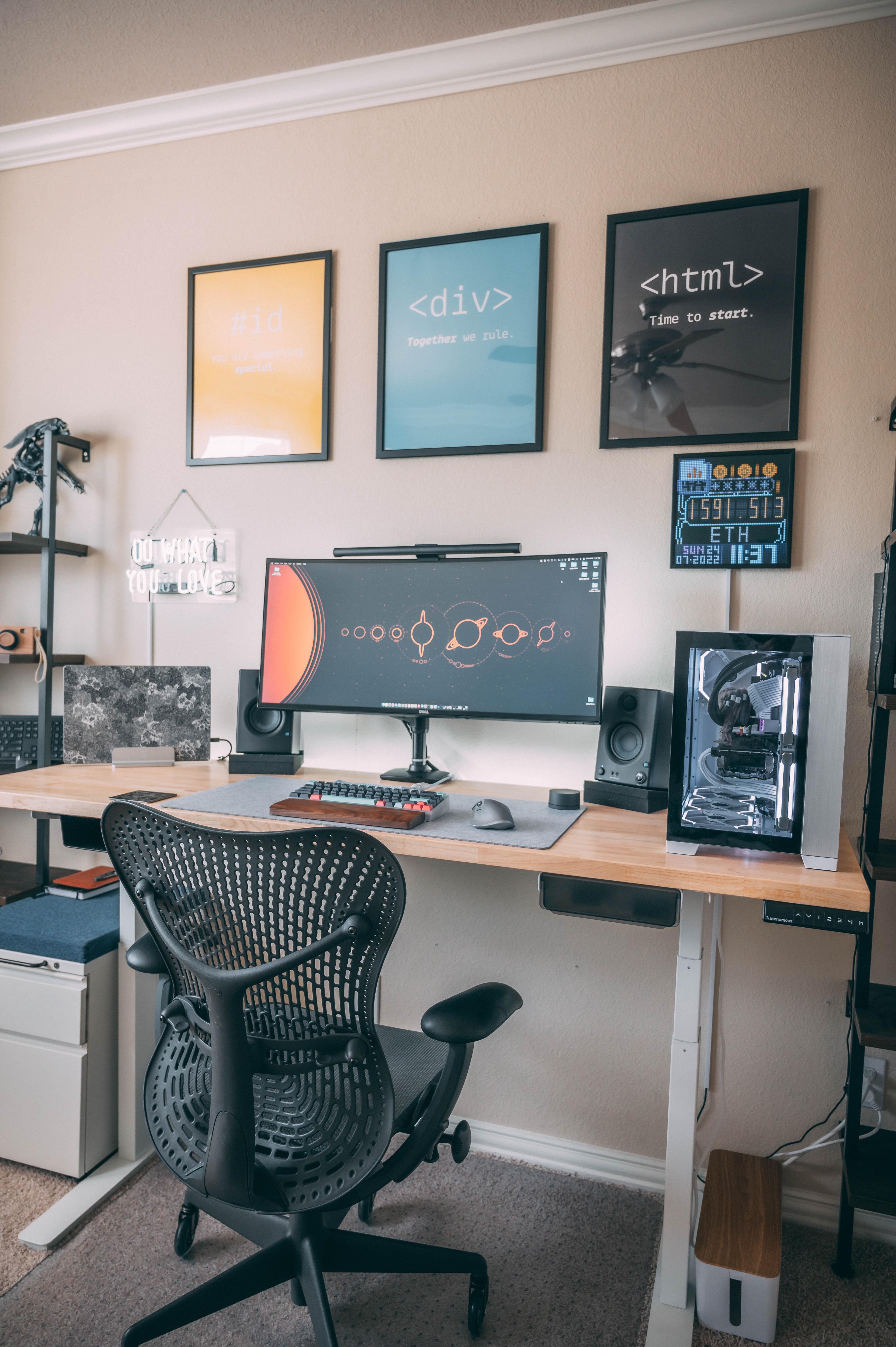 My little corner for content creating and web dev | Scrolller