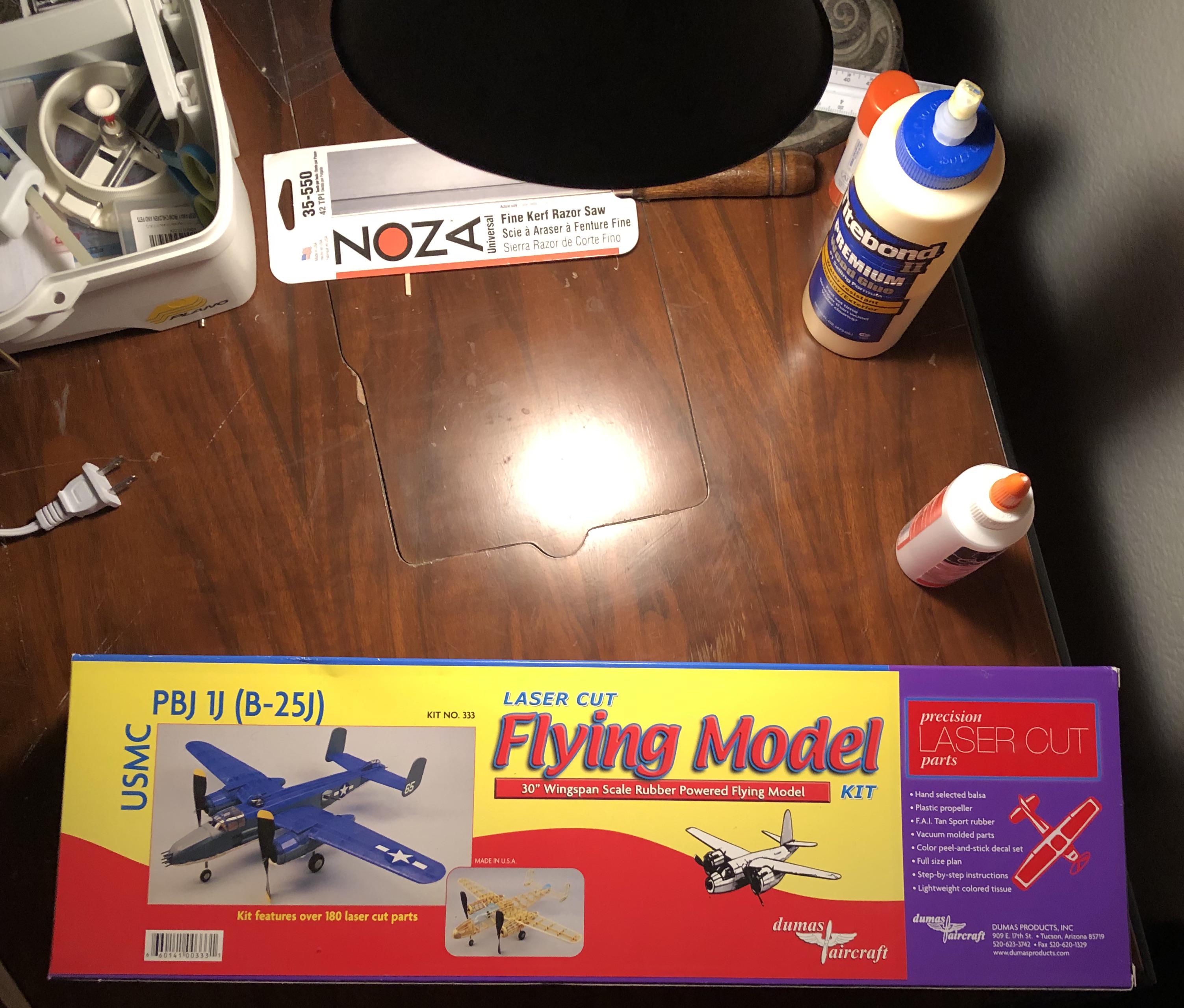 My Next Project In The Works Scrolller