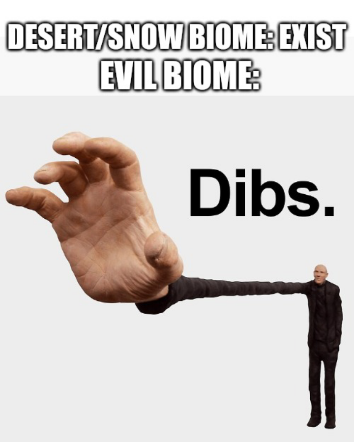 My npc house | Scrolller