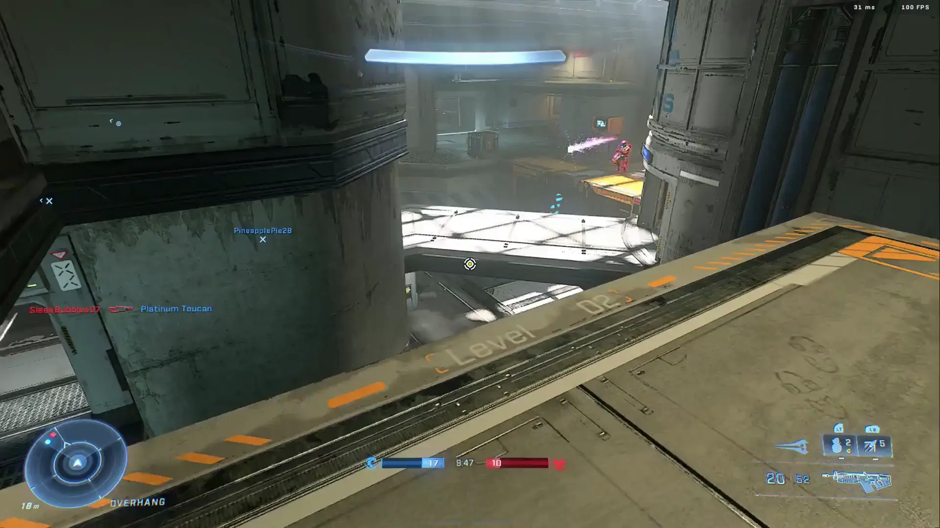 My ROFL Knife goes Slice Slice Slice | Scrolller