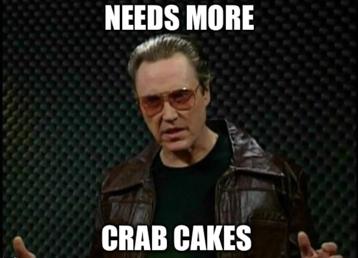 My submission | Scrolller