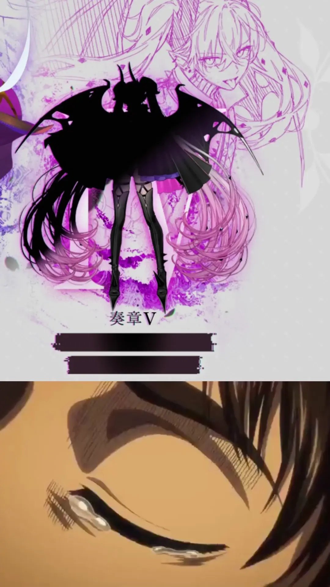 My worst fear | Scrolller