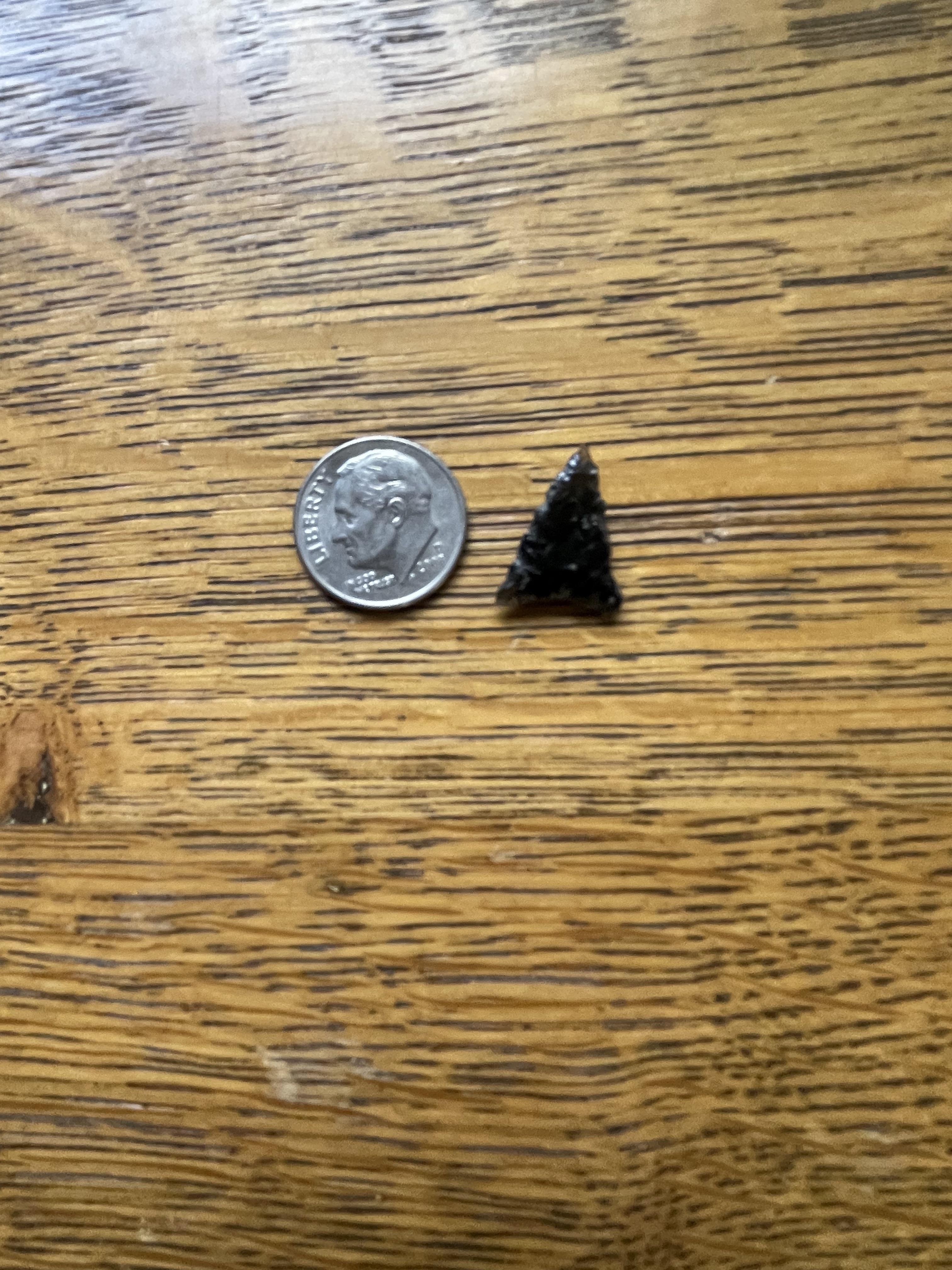 Ranch in So Cal find | Scrolller